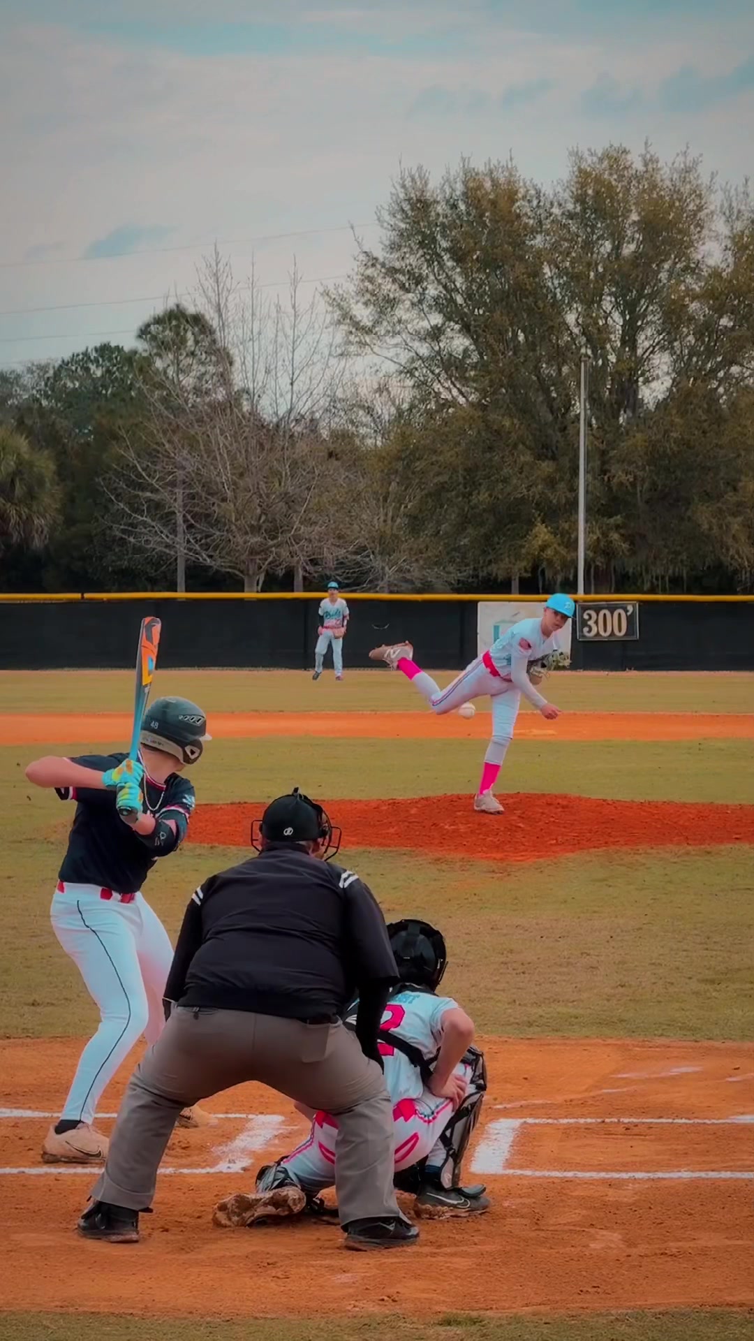 Makos Nation Baseball (@makosnationbaseball) - Urlebird