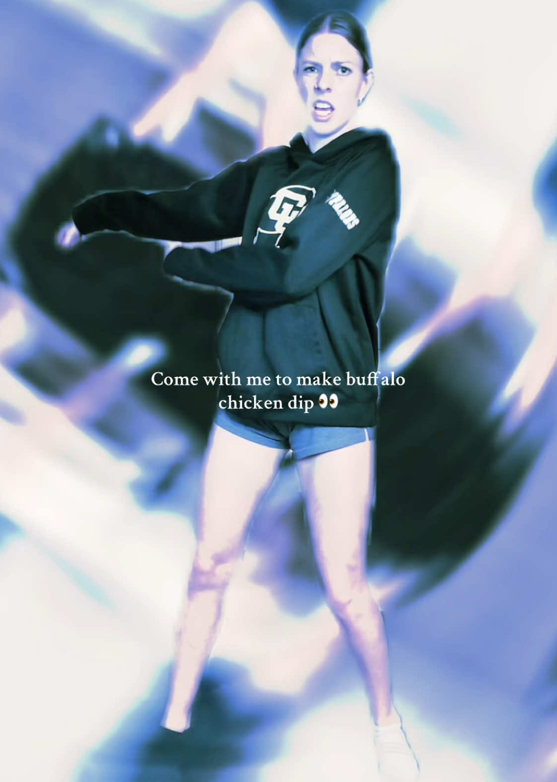 OPEN SURGING SPARKS WITH ME ⭐️ | pokefreja (@xofrejayeahh)