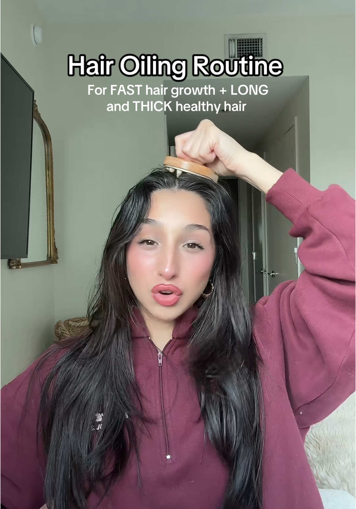 Hallelujah Challenge Festival 2025 Date | Blue Beatrice (@bluebeatrice)