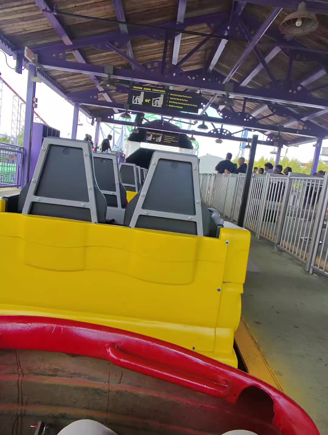 kjack (@xlr8ghost) - Urlebird