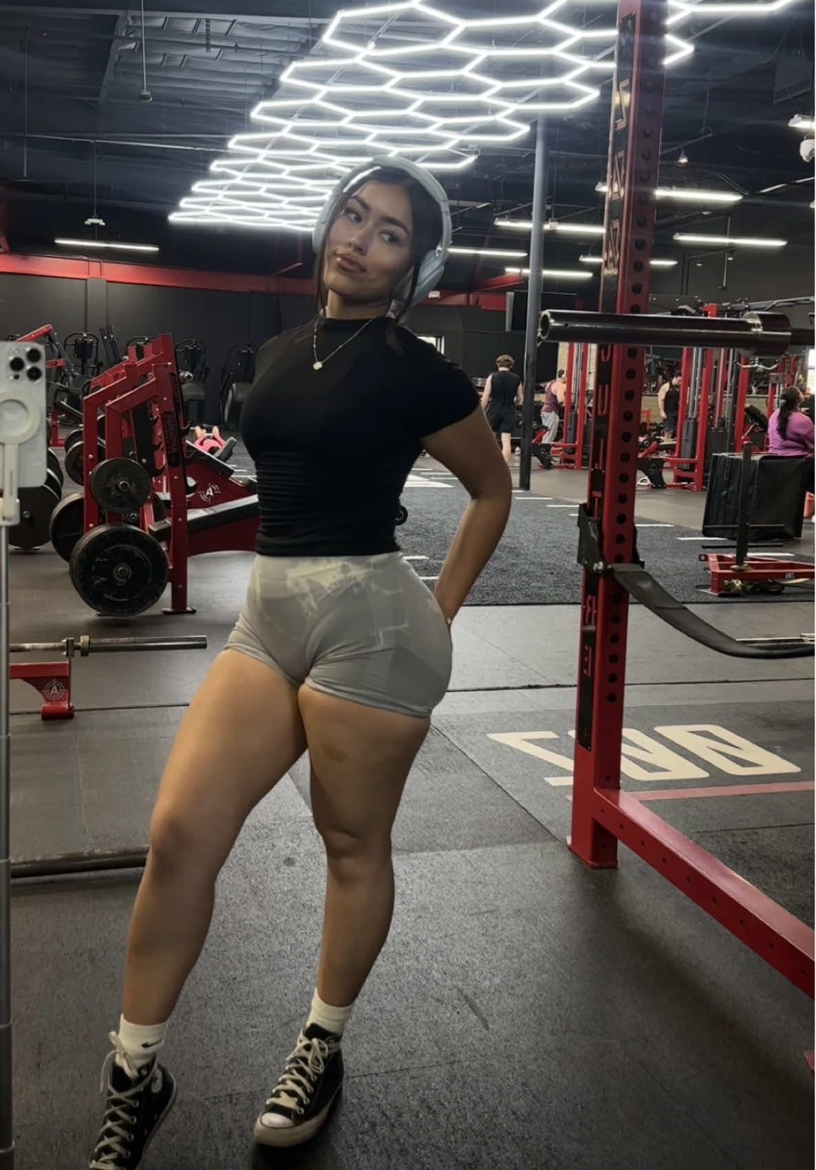 Cathycakess (@cathycakesss) - Urlebird