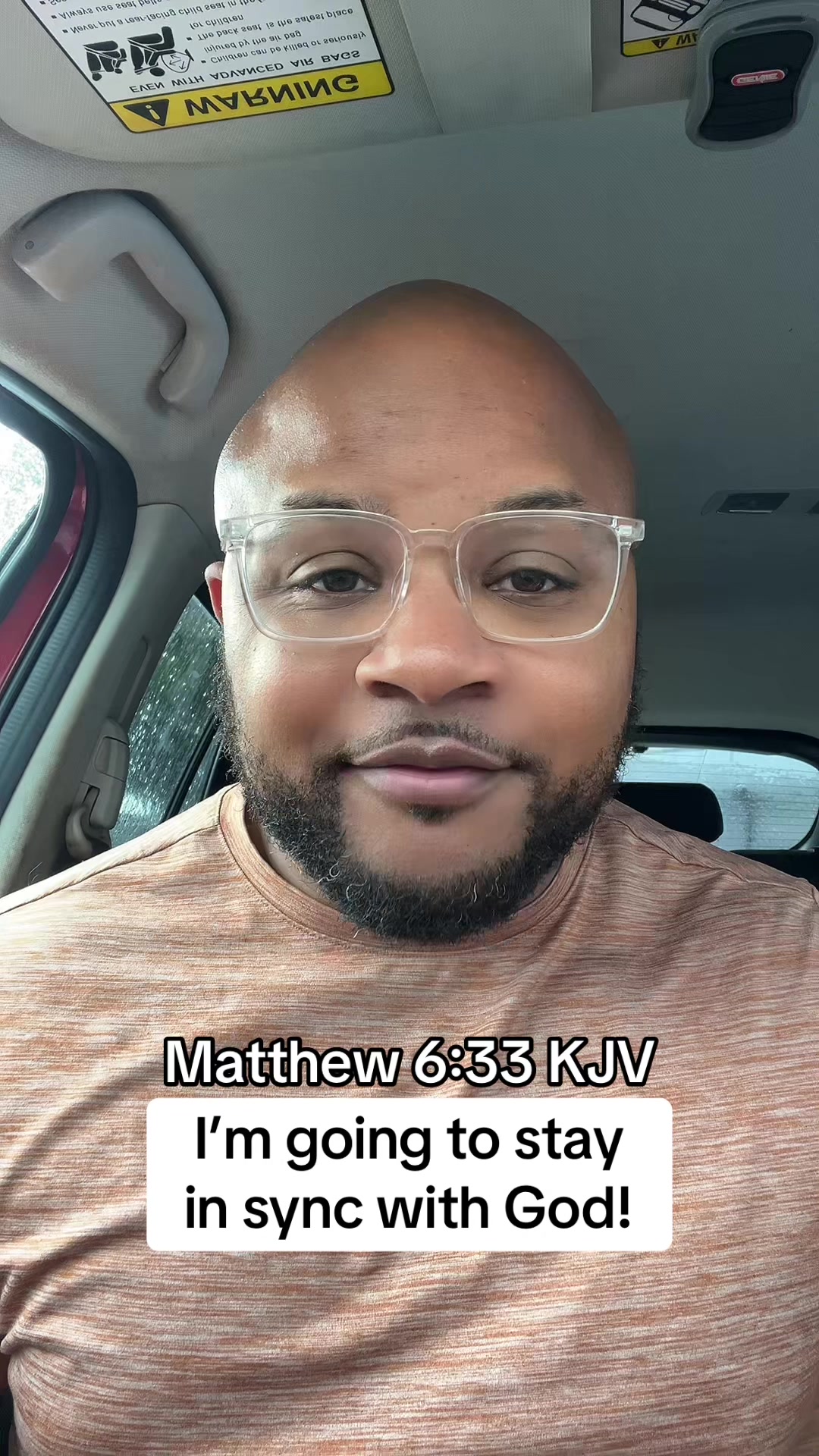 Y E O N J I E U N 🤍🌹🤍 | Habin&Yeonji (@h.a.b.i.n.q.u.e.e.n)