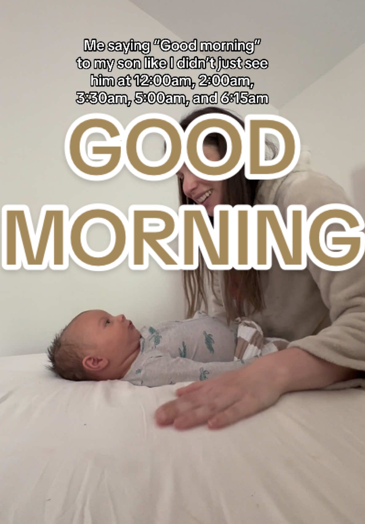 What if Shelly Was in Forsaken? // | R3n_Ad0res (@r3n_ad0res)