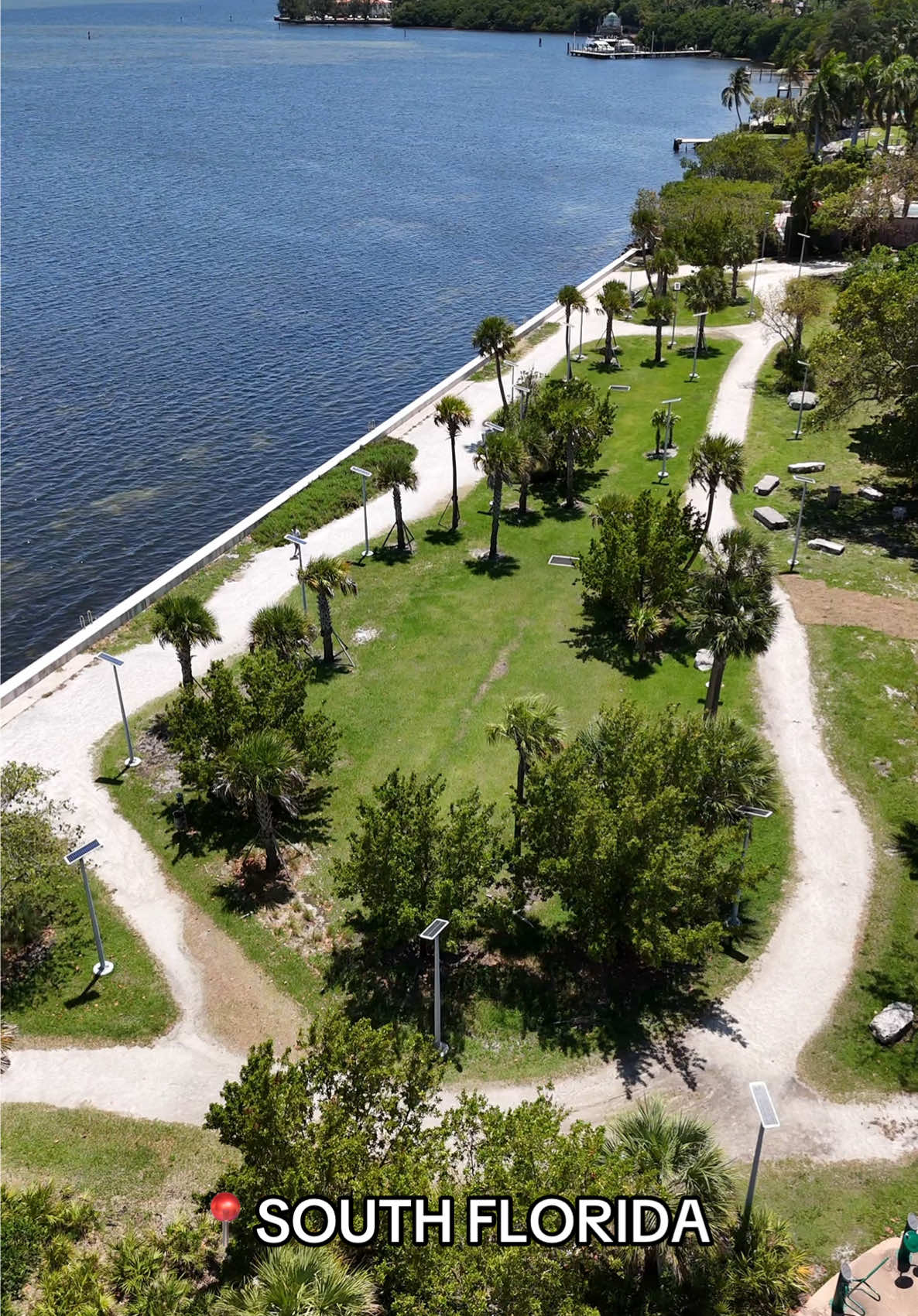 kobe vs demons so fire 🔥 #fyp | tfw_suheb (@tfw_suheb)