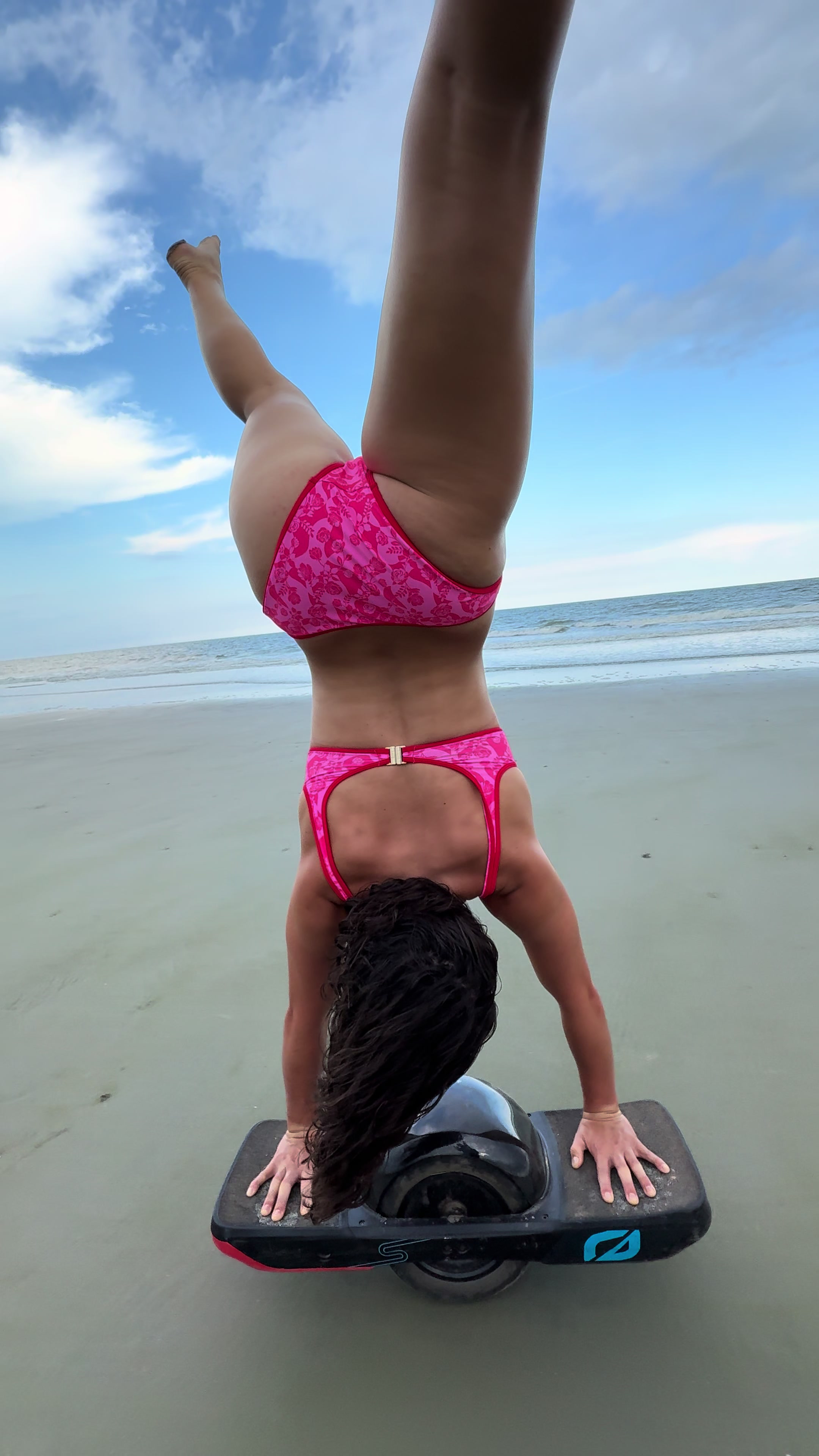 Kai Razy (@kairazydays) - Urlebird