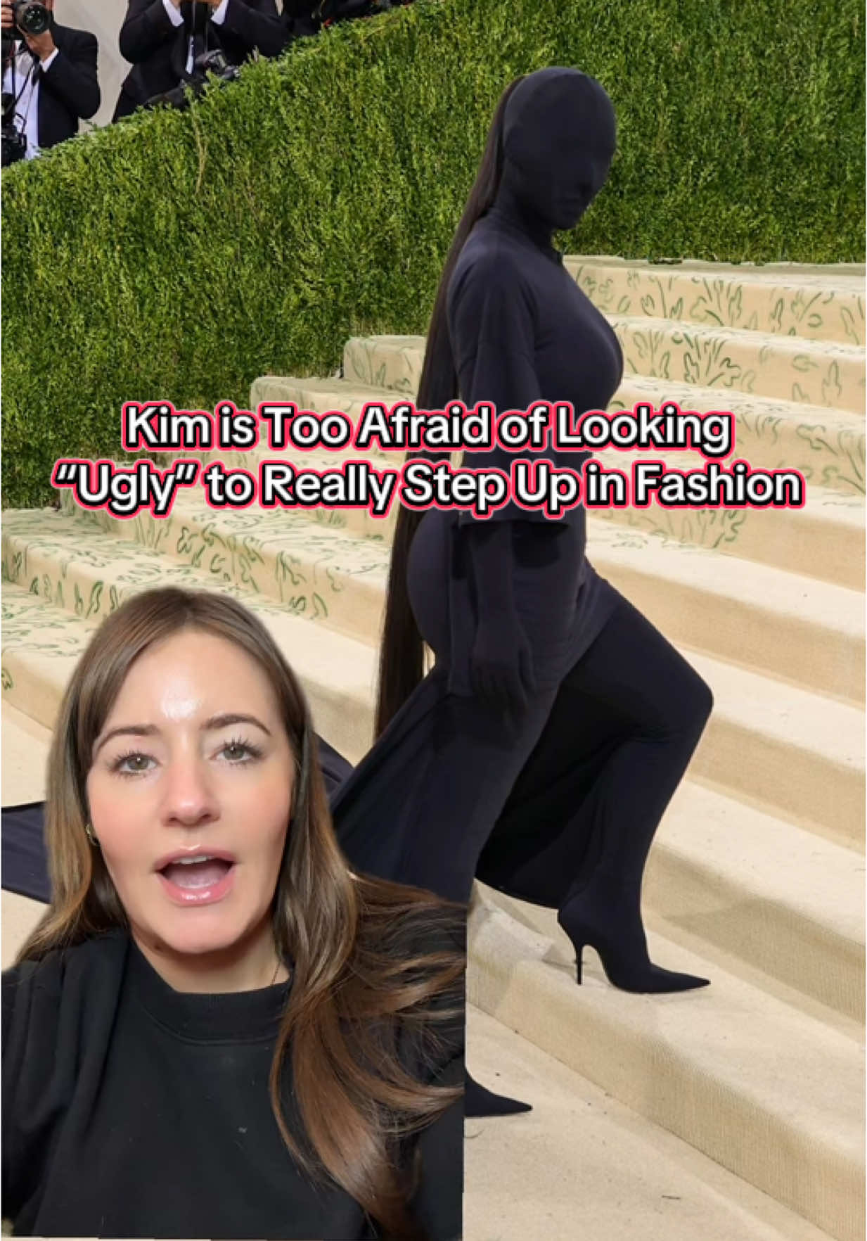 Light skin rizz | varis 🇦🇱 (@v.varis)