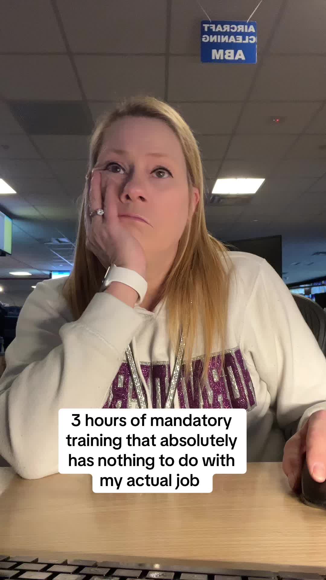 We met George P and asked for some | thecreatinecrunchers (@thecreatinecrunchers)