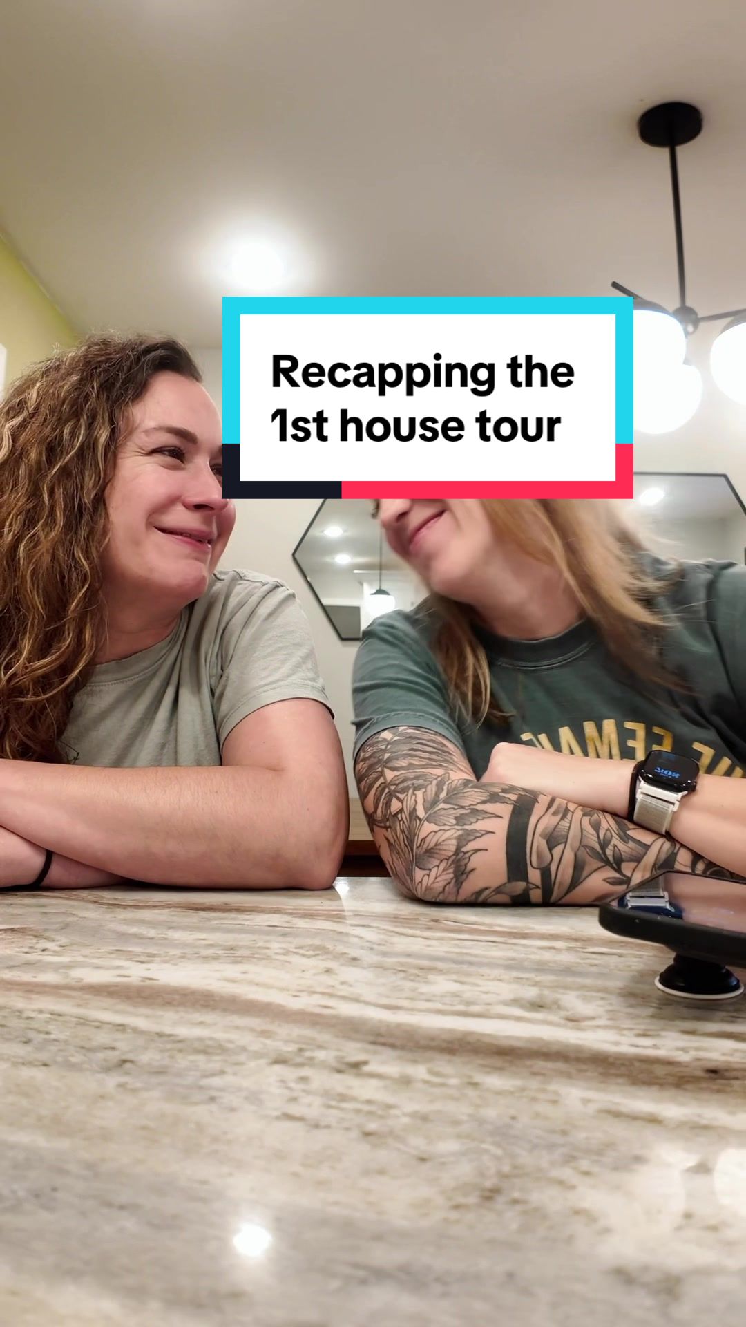 Dont Check My Reposts Fyp Foryou Dont Check My Reposts18 Dont