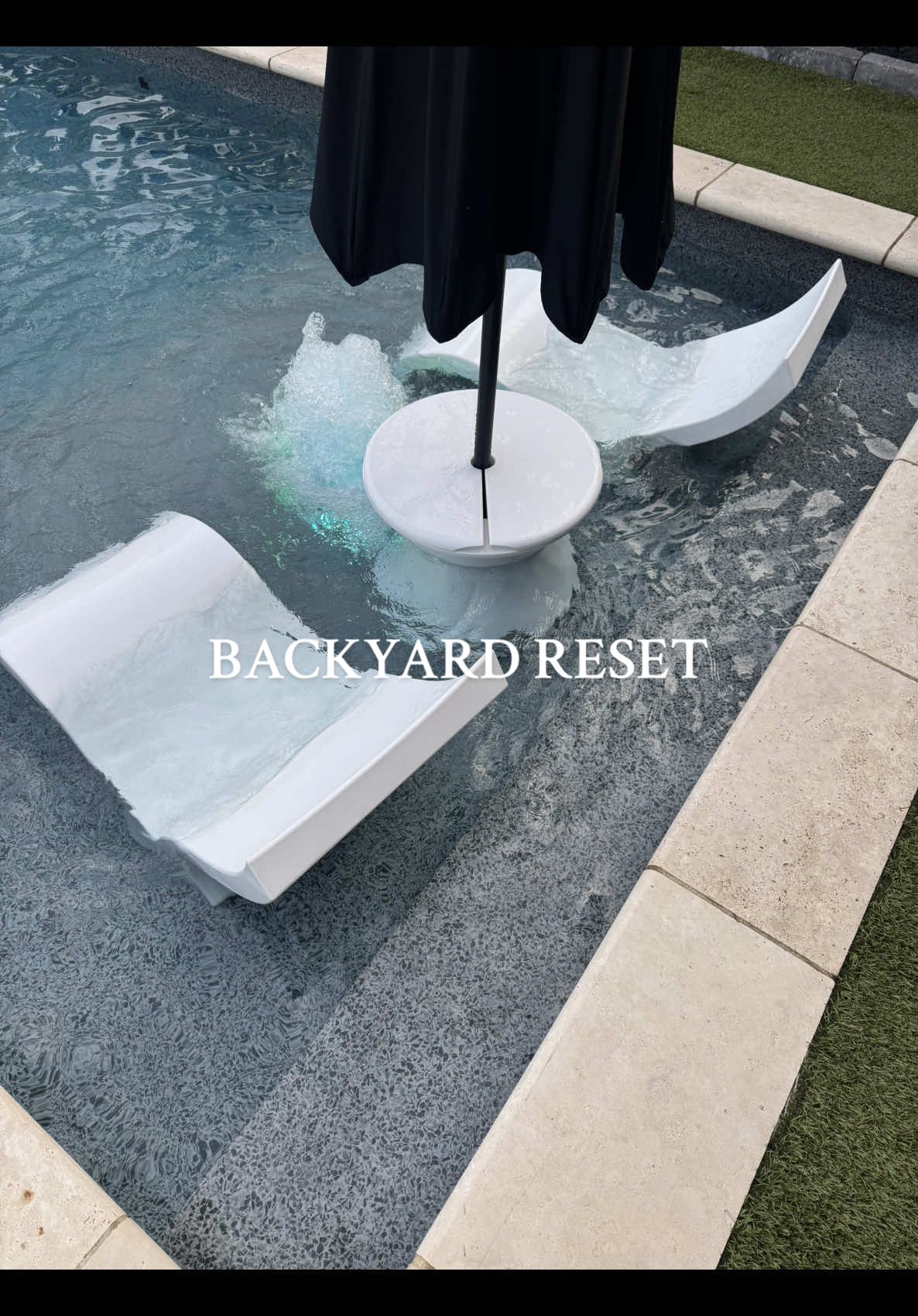 Catherine Benson (@_catben_) - Urlebird