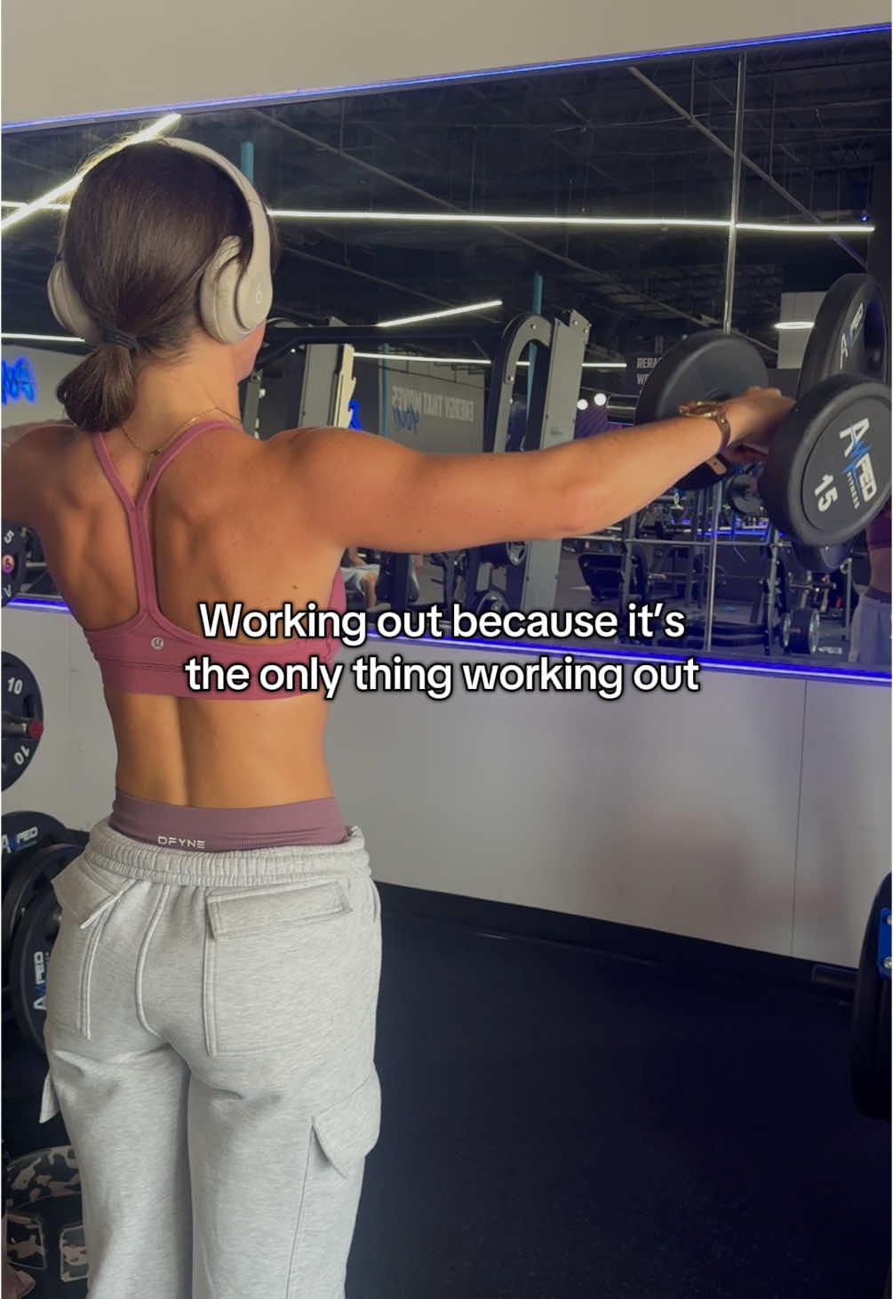 gangu kanda #gangu__chetri #gangu | PMS KANDA (@pms.kanda)