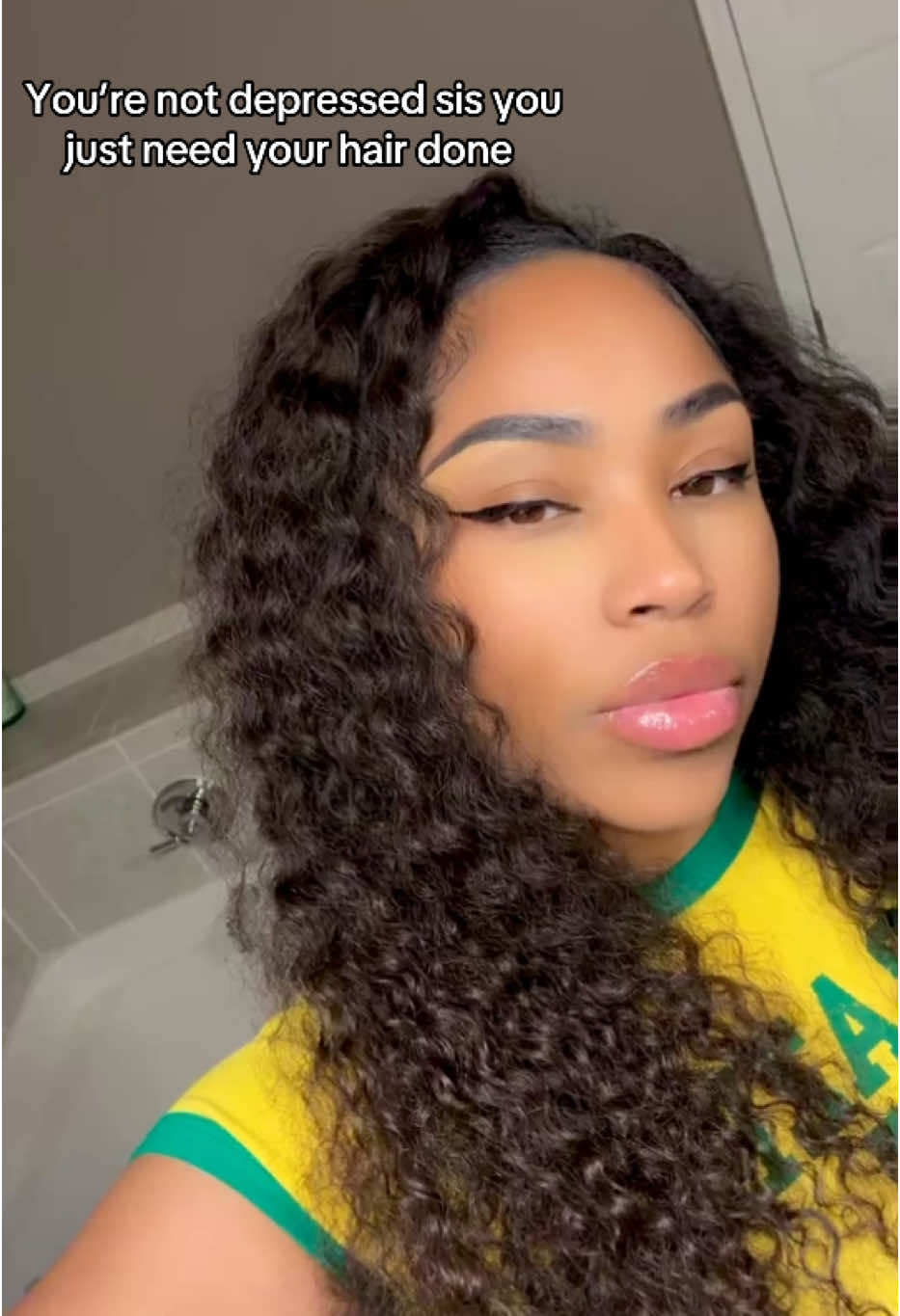 Jati (@itsjati) - Urlebird