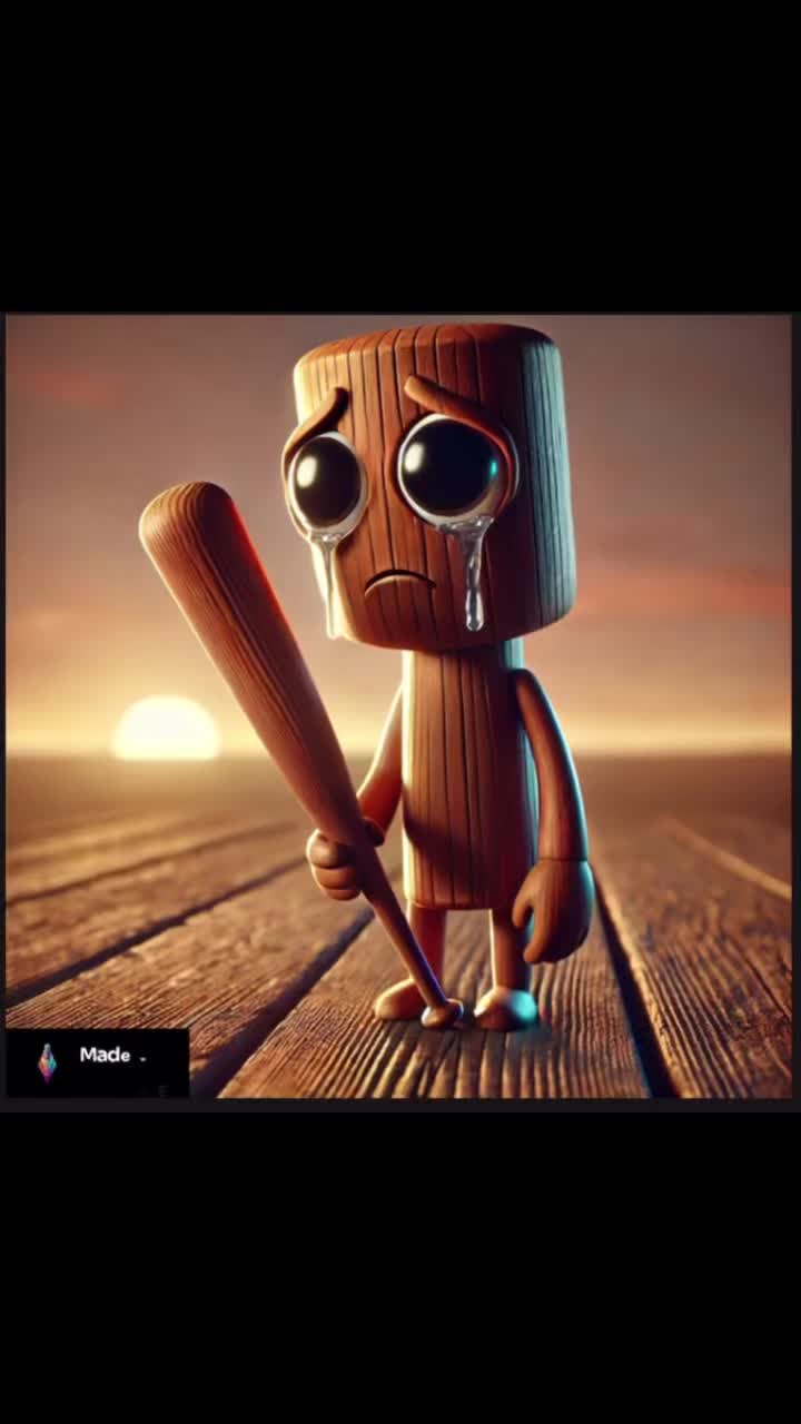 🦄 @noxaasht - Noxa - TikTok