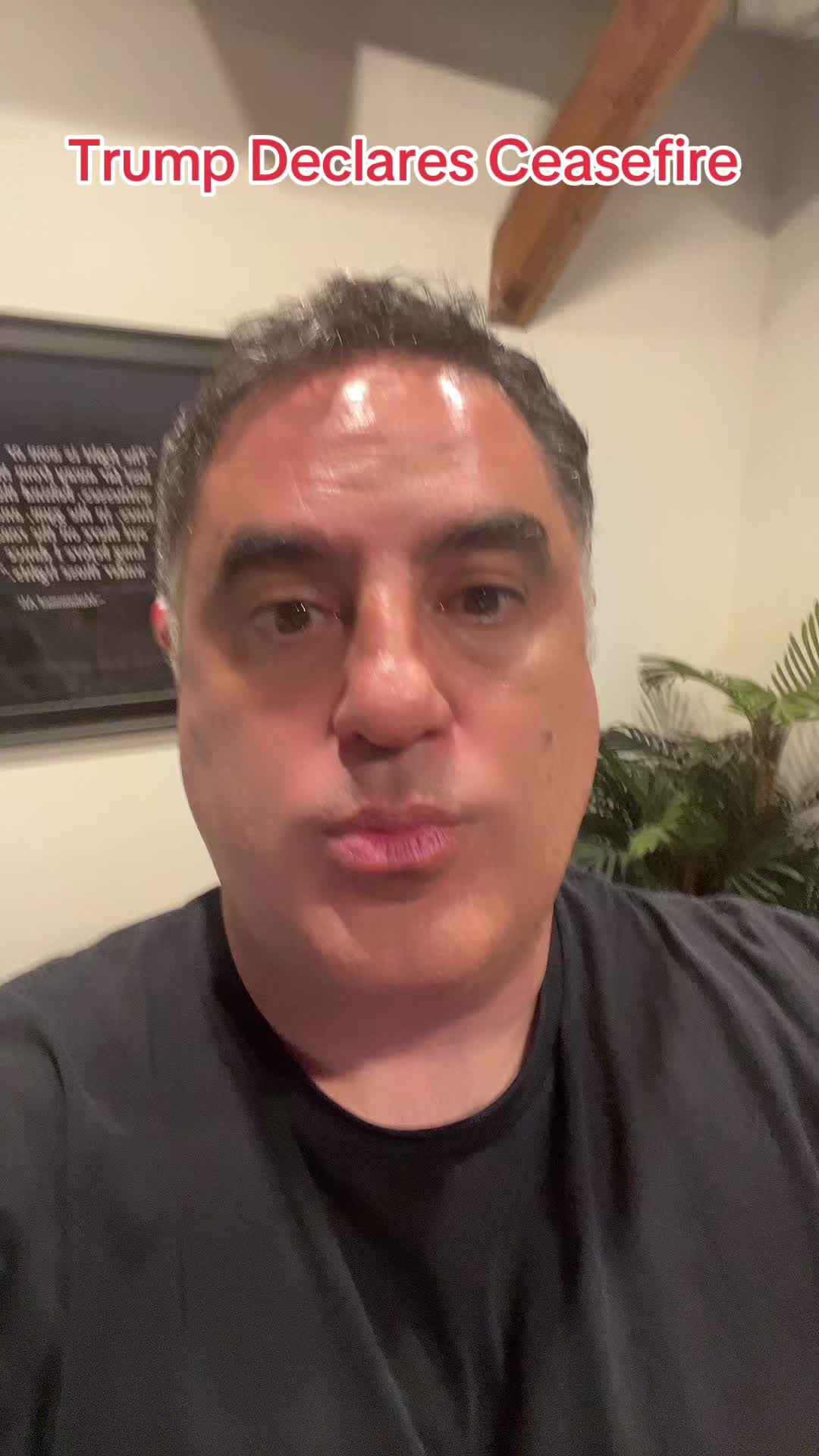 Silly Quickdraw Strat | P3 POV | Tower | Jerry Taylor (@taylor.jerry124)