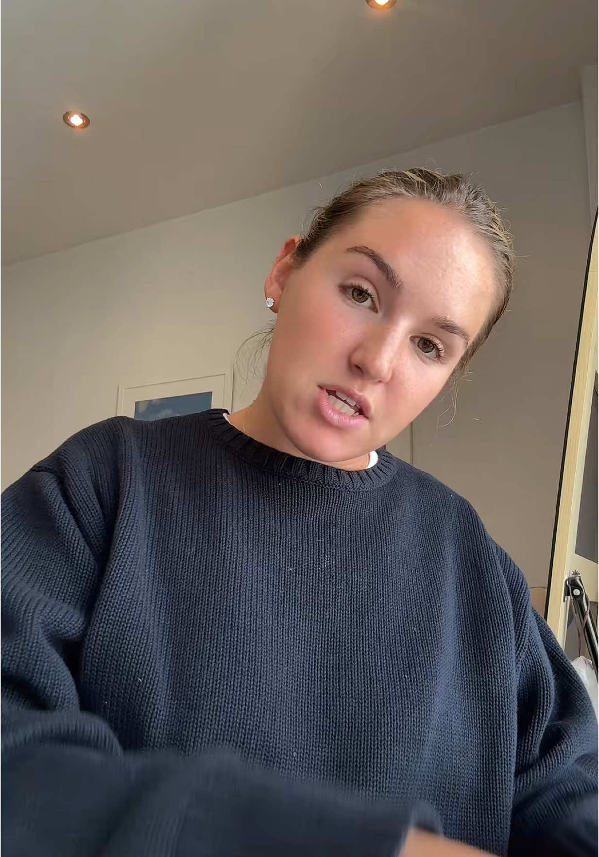 comment below what you think #tryon | angel 🦕 (@urfavorite_angel)