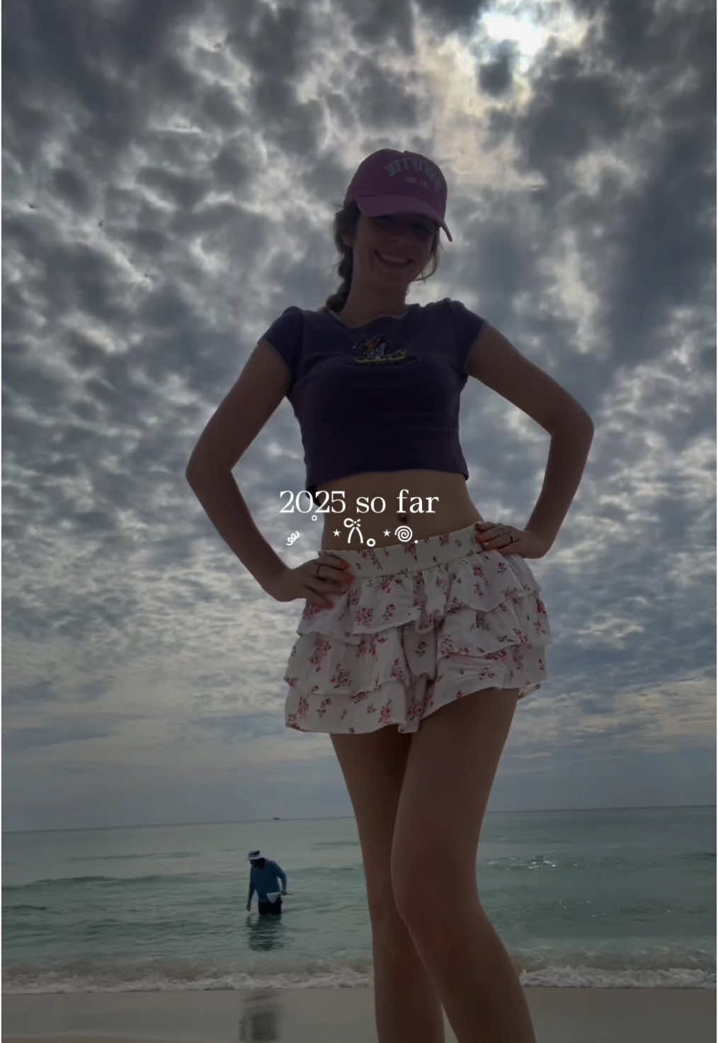 Louise Land 🤍 (@stacy_dollahan) - Urlebird