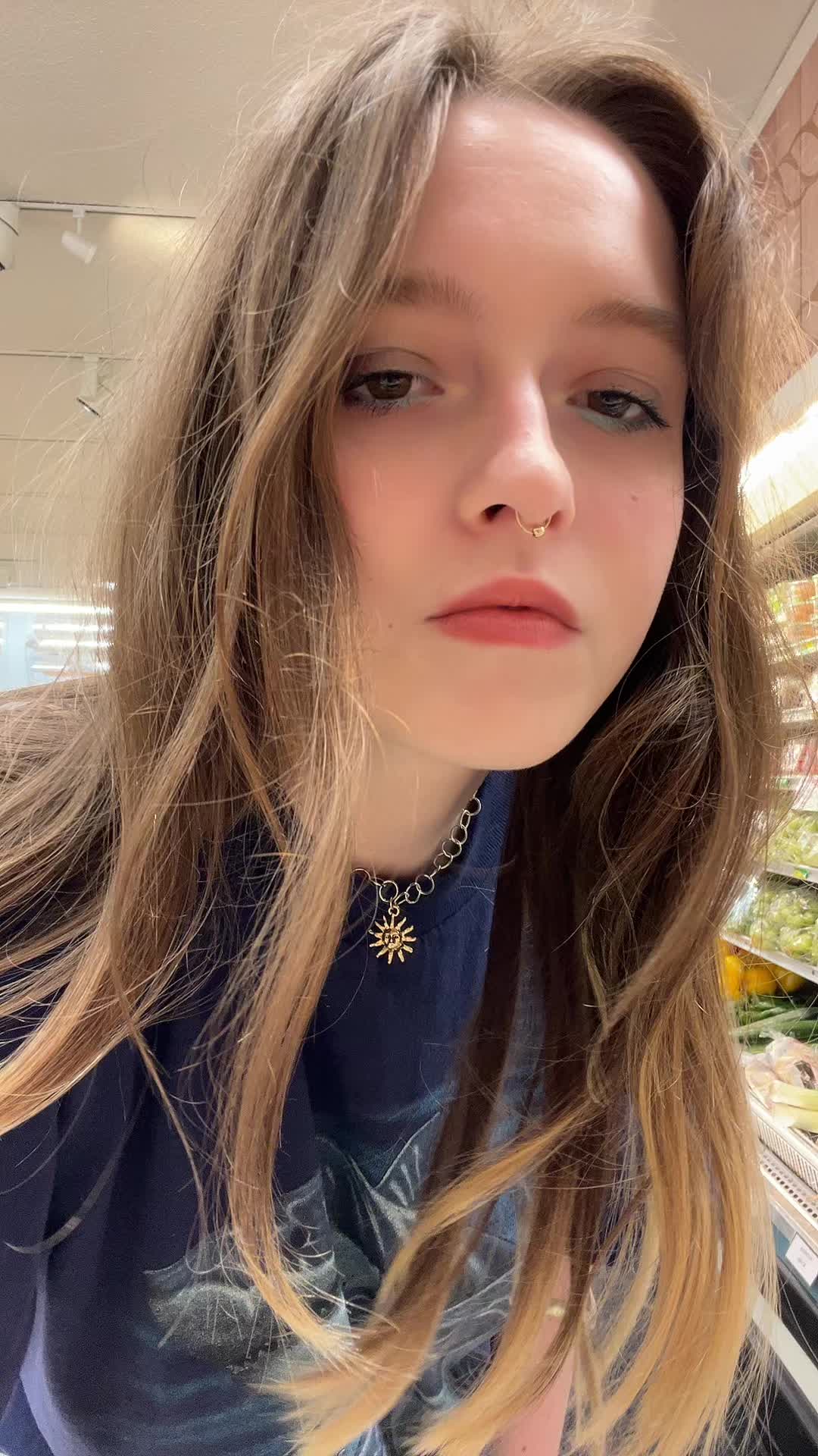 unoangryone (@unoangryone) - Urlebird