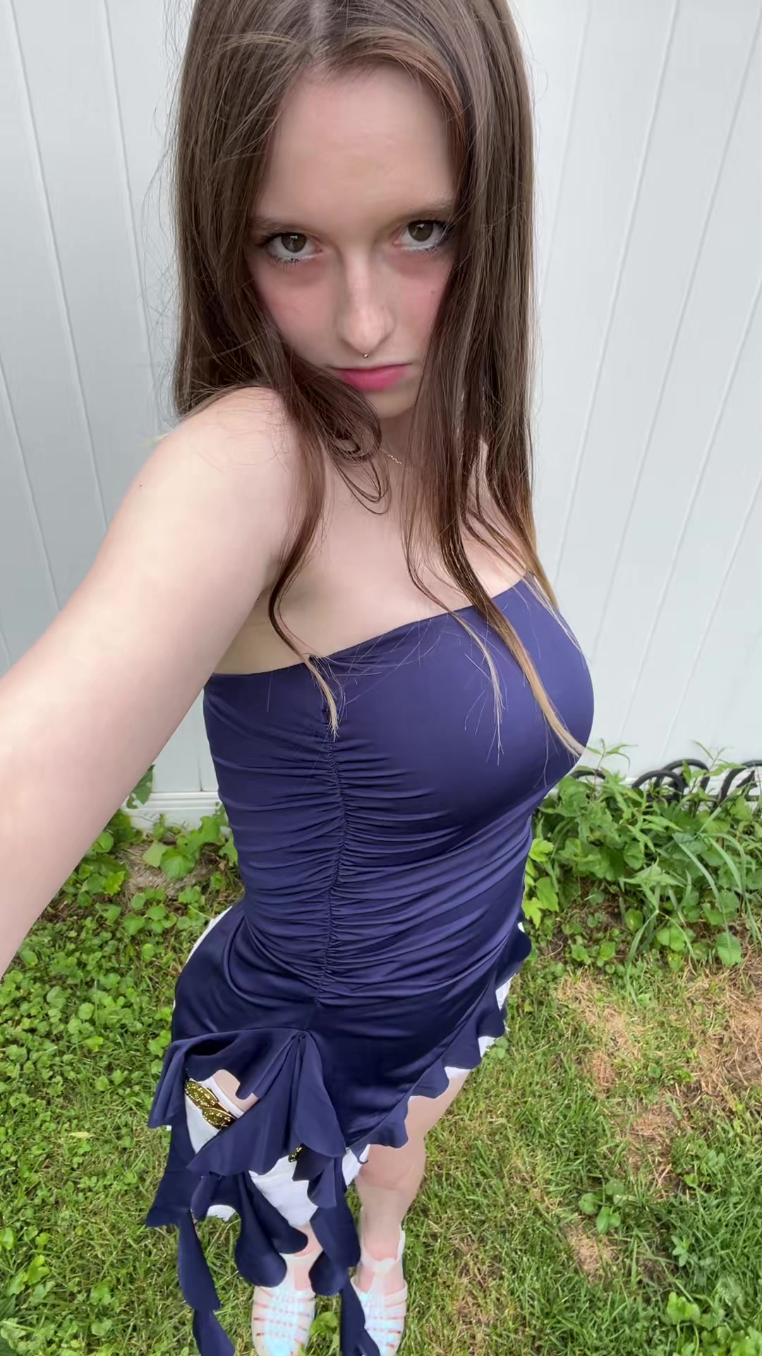 unoangryone (@unoangryone) - Urlebird