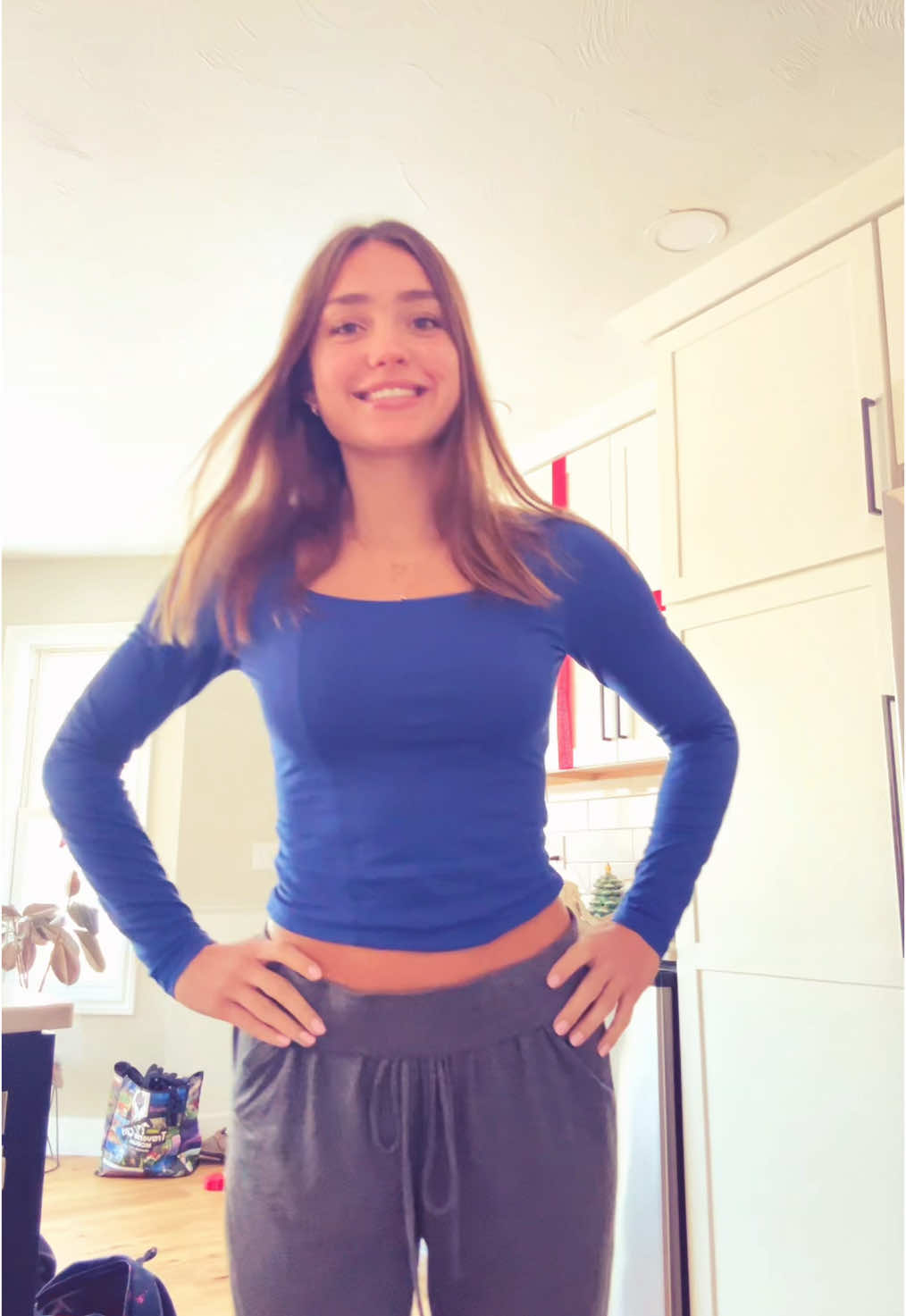 🦄 @addie.b_spam - addie b !💖🪩💐☺️ - TikTok