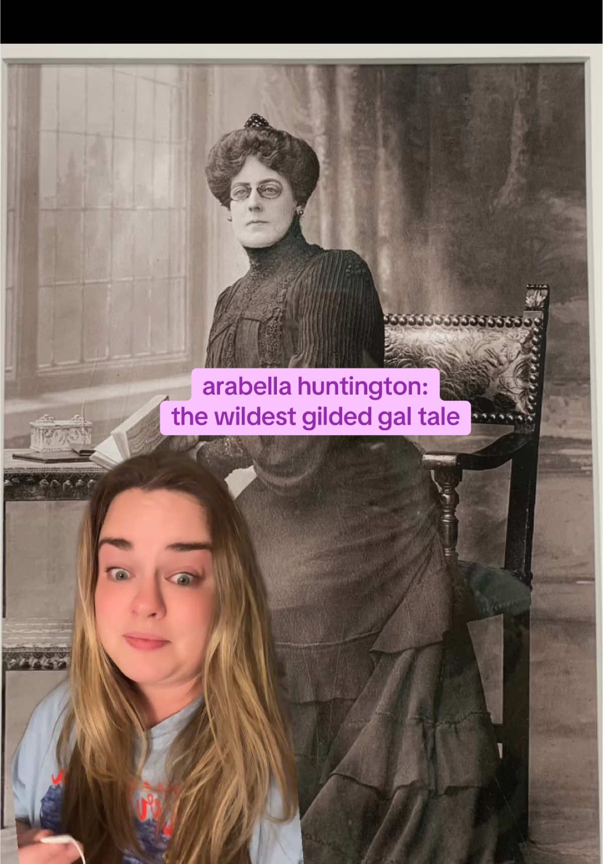 Payton Jackson, the 2025 District 8 | Miguel A. López (@miguellopezshow)