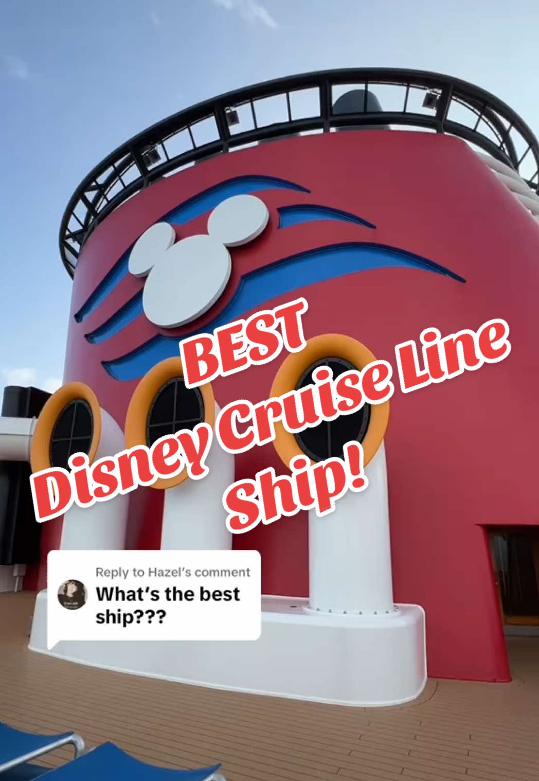 แปบนึง | นุ่นชอบกินชาเย็น (@n_.nunun)