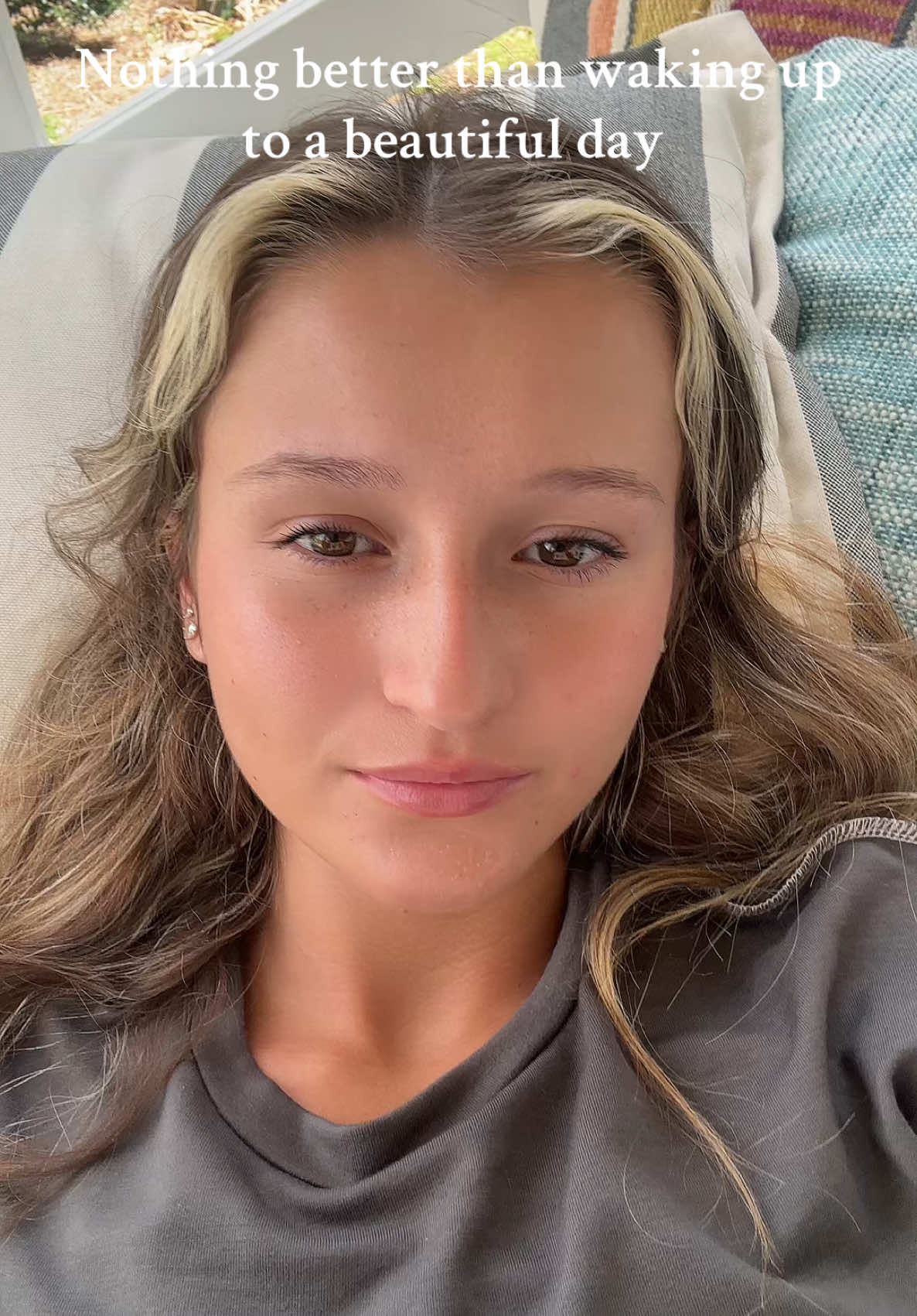 habos babos #habosbabos #cola #water | adam (@kebabaskibinas)