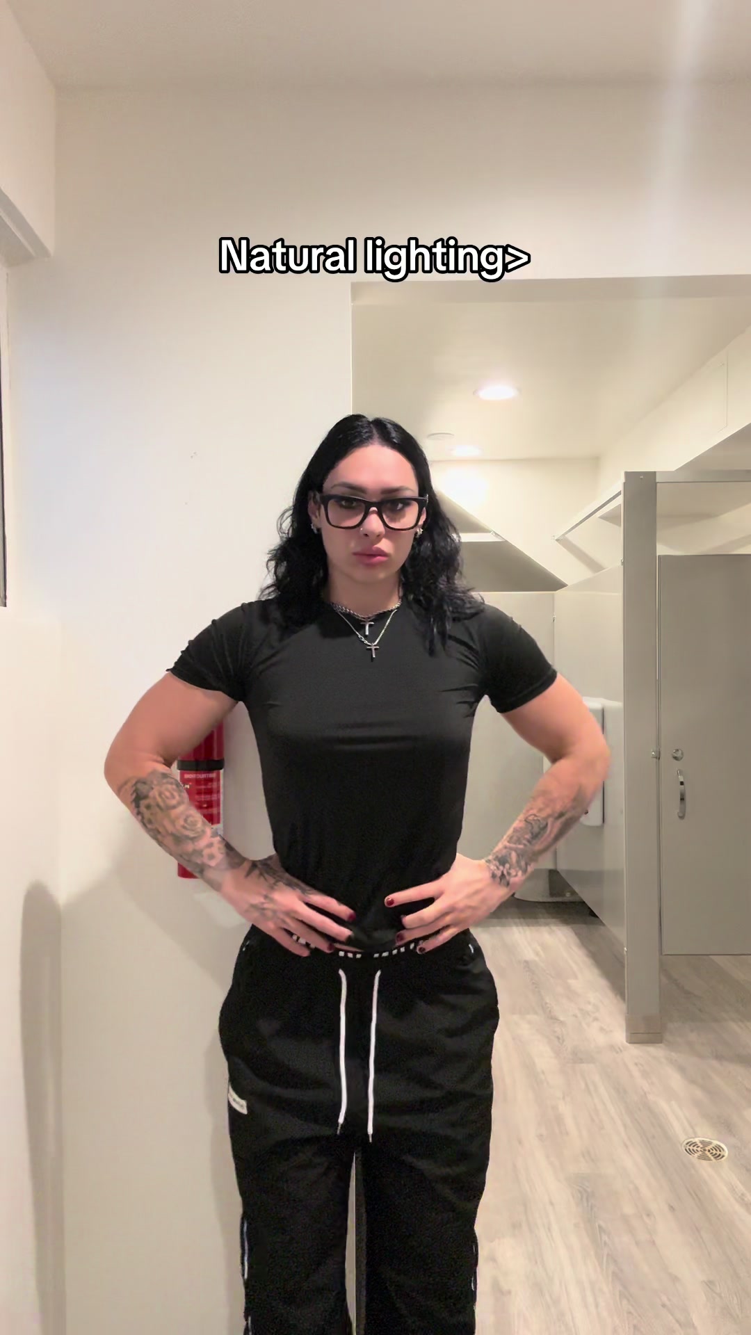 Vanilla B00bs (@phxntomlxft) - Urlebird