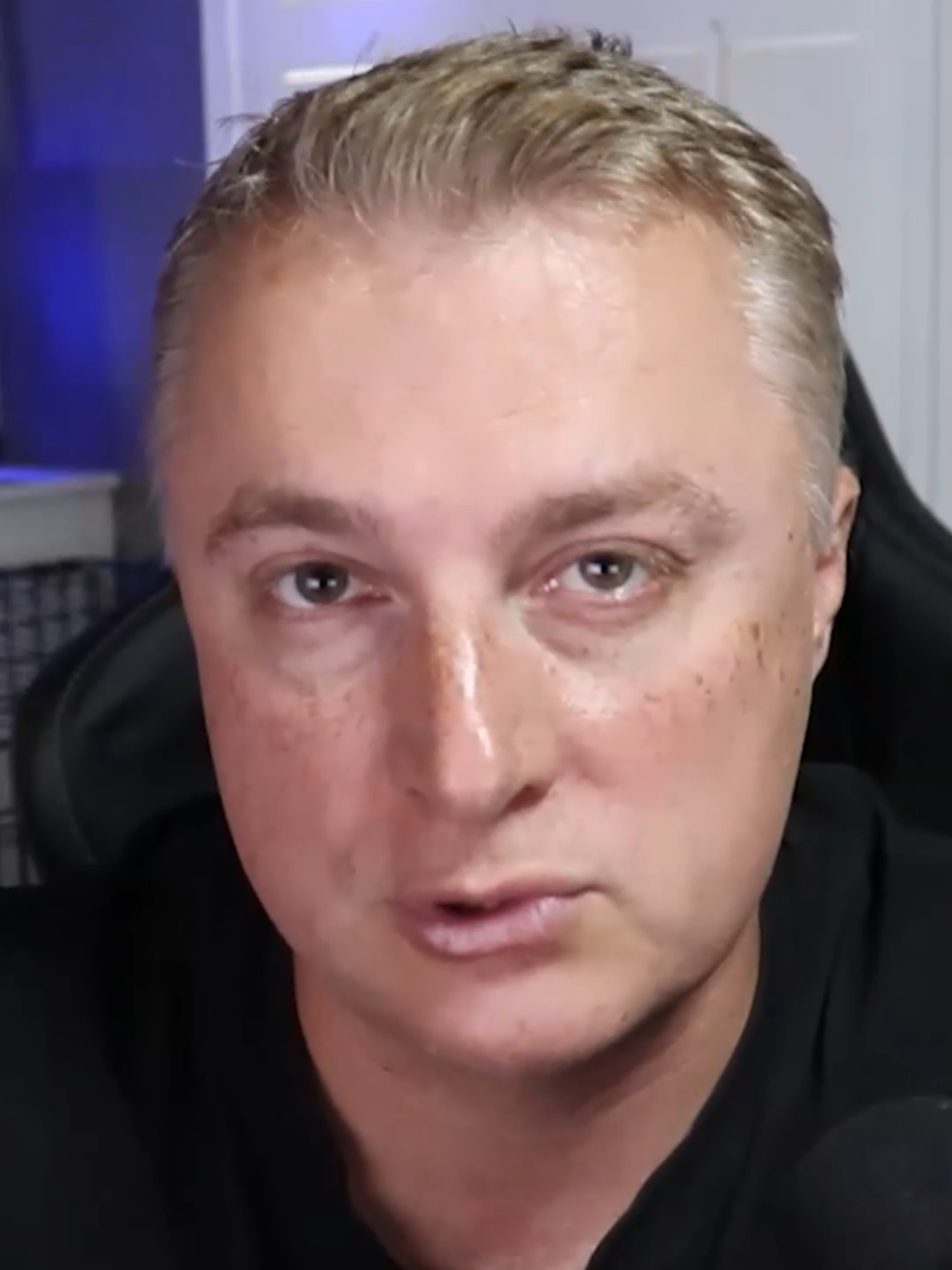 habos babos #habosbabos #cola #water | adam (@kebabaskibinas)