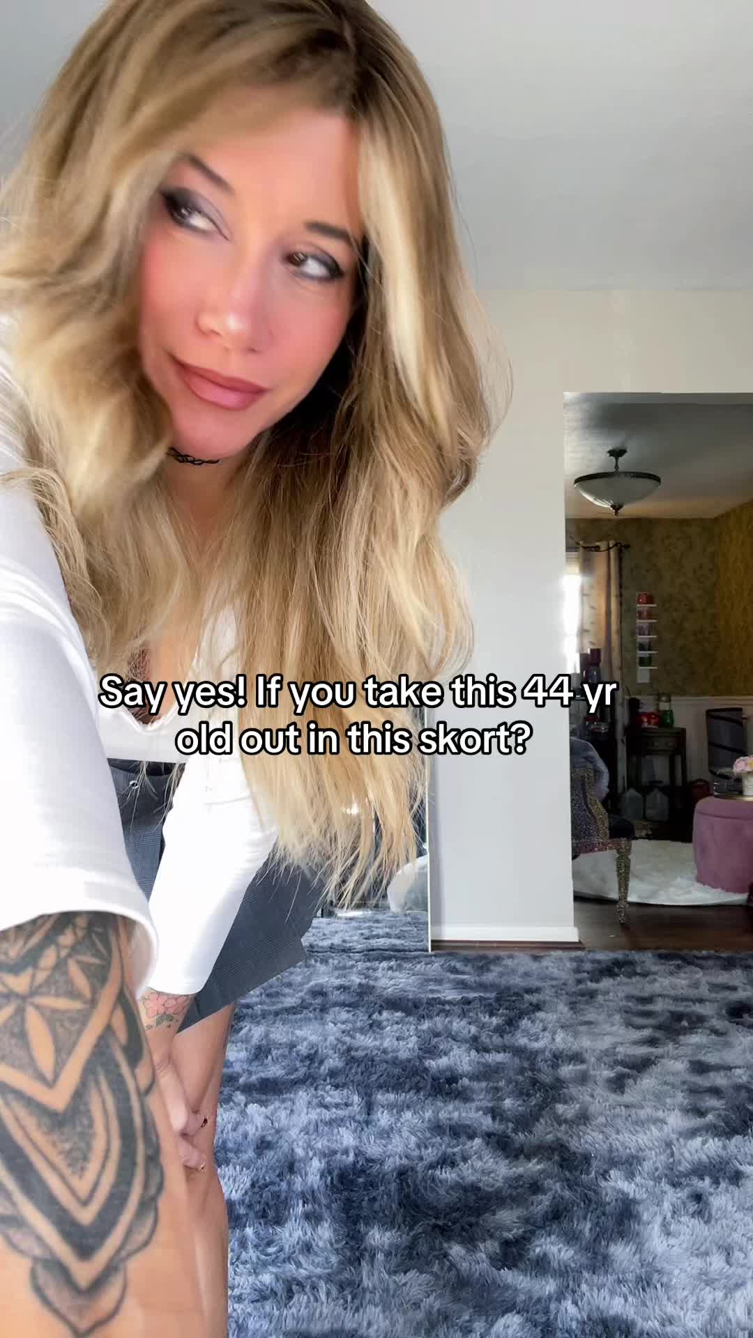 #伊藤萌々香 #Fairies #フェアリーズ #伊藤萌々香生誕祭 | & (@abc__a06)