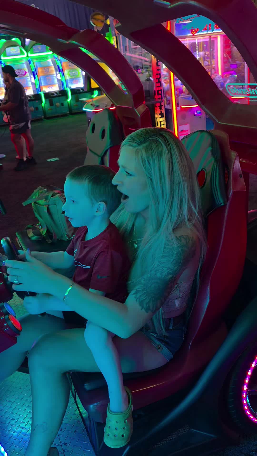 Kat_pesch (@kat_pesch) - Urlebird