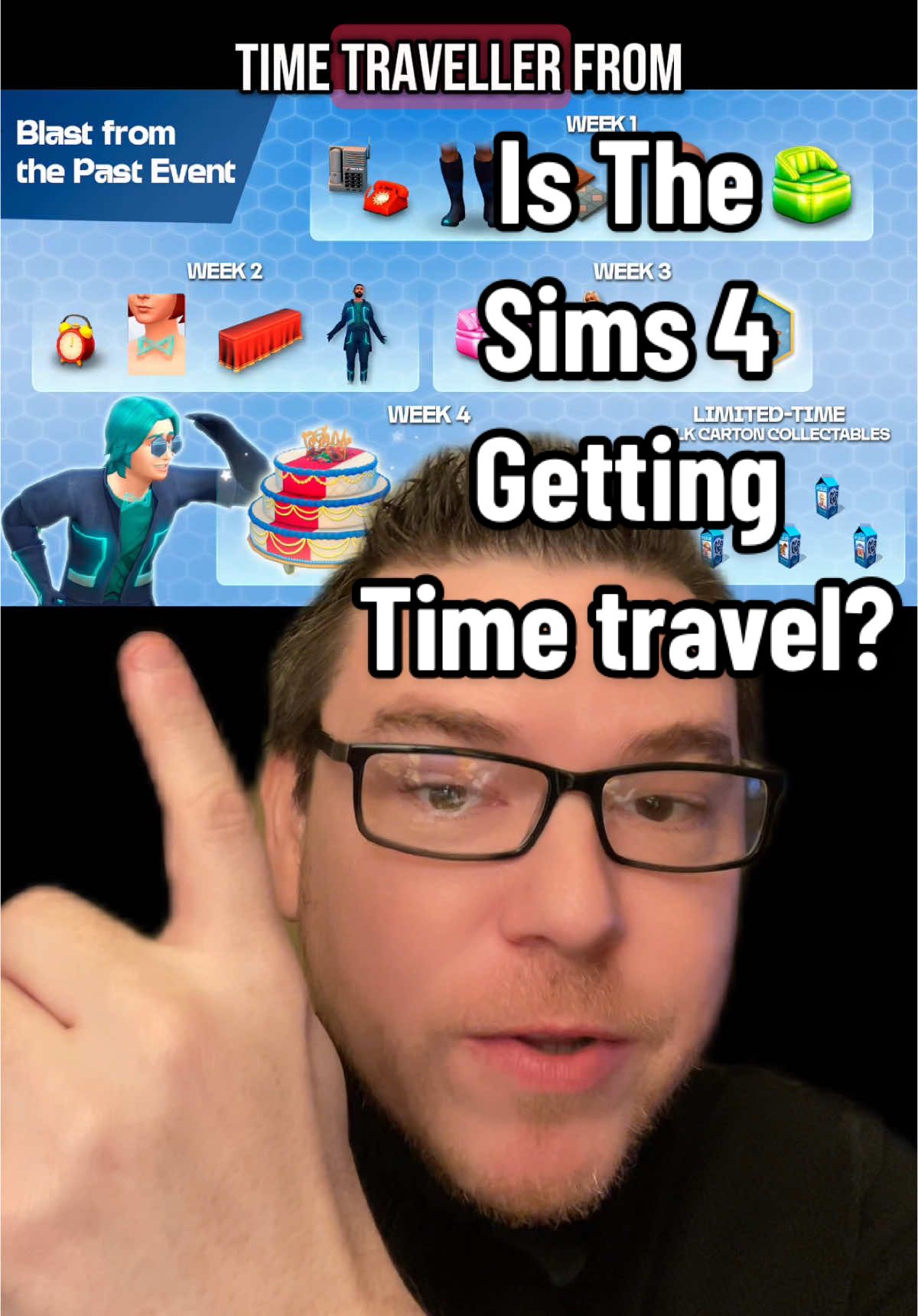 Explaining matrix of destiny diagram | Ria / Matrix of Destiny ...