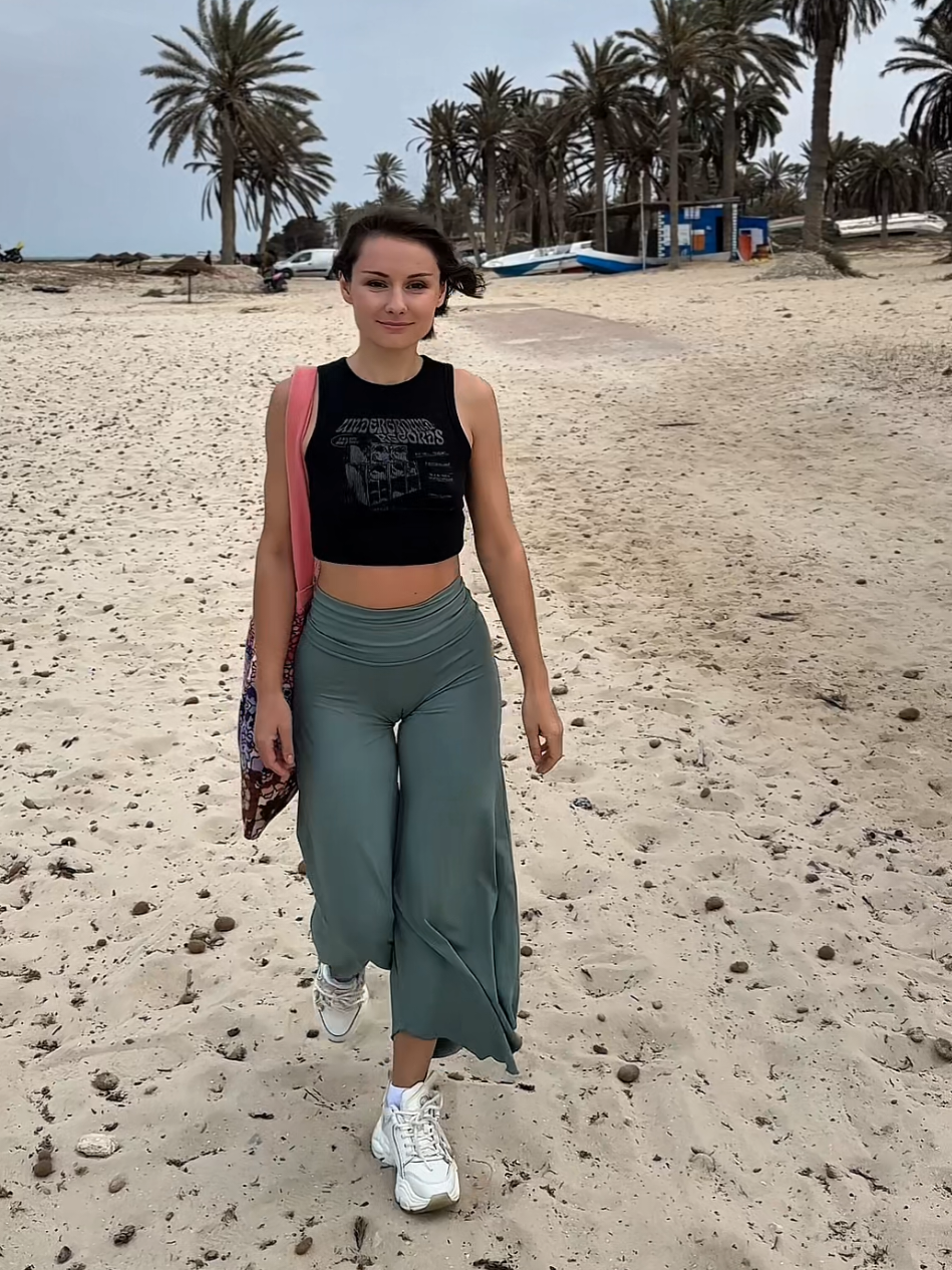 CichoArt (@cichoart) - Urlebird