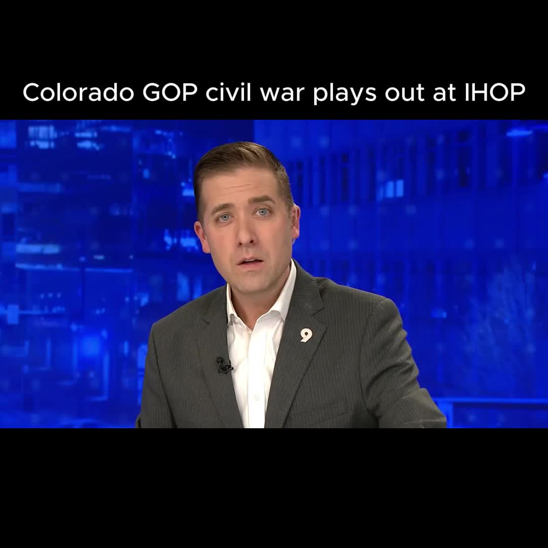 Canoe tour across the lake🛶 #kayak | Flowina Paradise Yoga 🇬🇧 ...