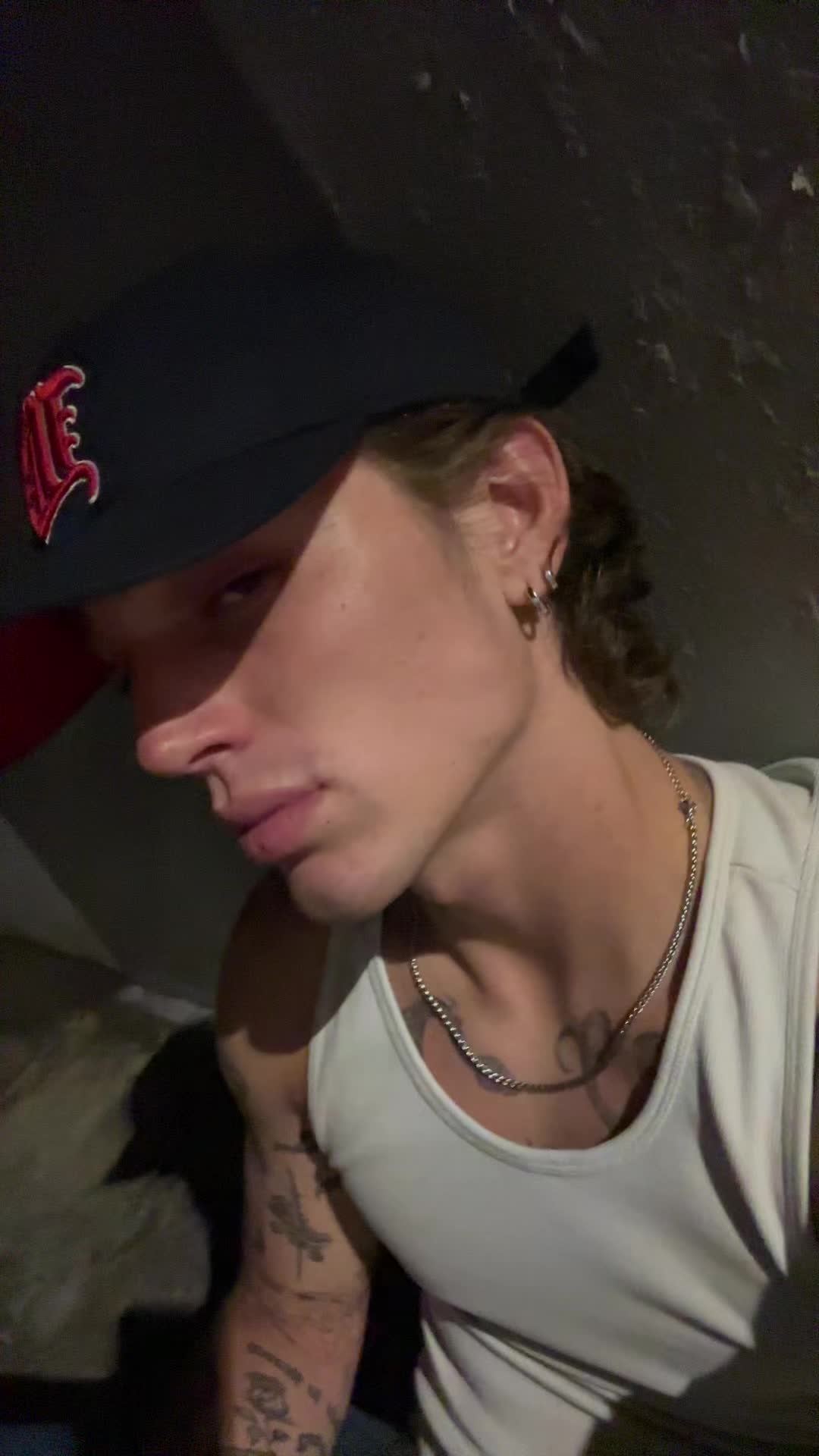 🦄 @vhackerr - Vinnie - TikTok