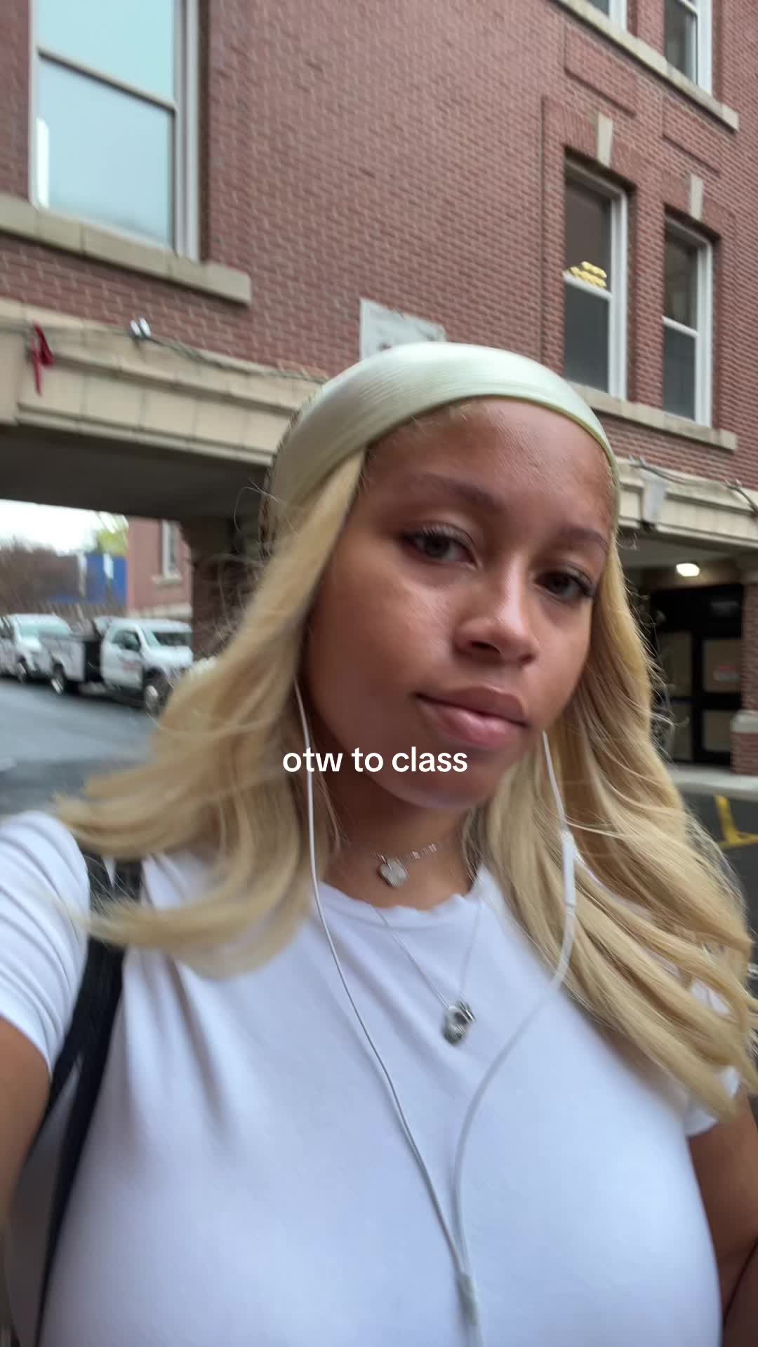 2.39K likes, 34 shares, 4 | Isabellaaa (@isabellaaa0902)