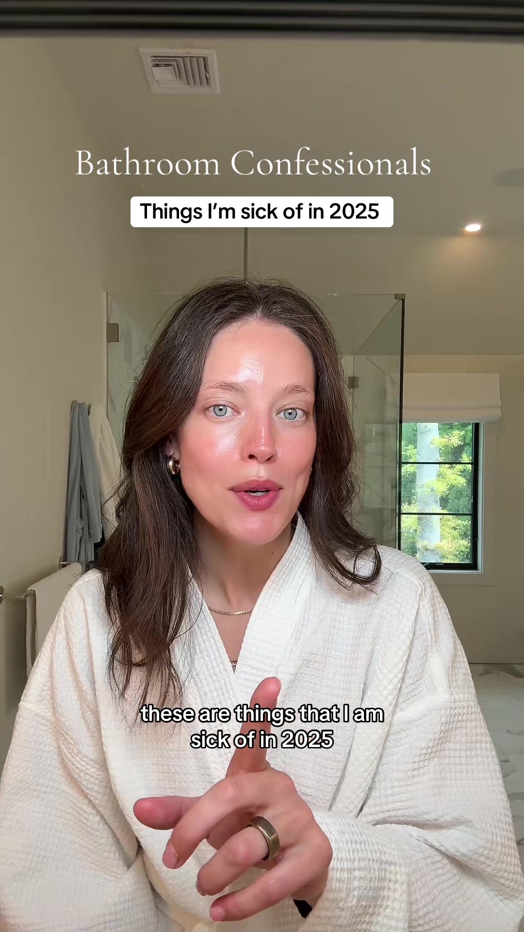 Italian Brainrot Final Boss 2 | Made in Color (@made_in_color)