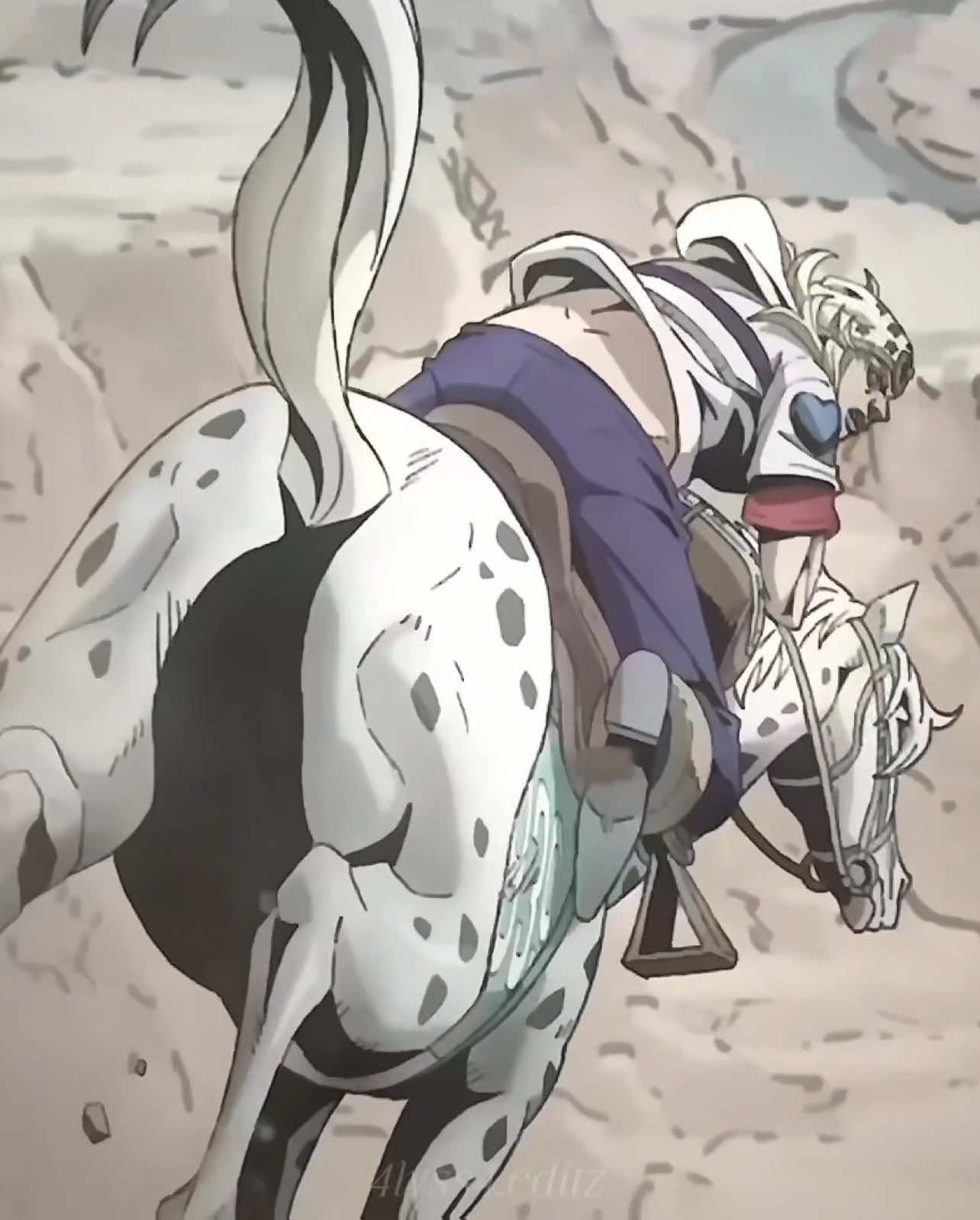 Have you seen our fishing tutorial? 🧐 | Myla Del Rey 💙 (@mylalovesfishing)