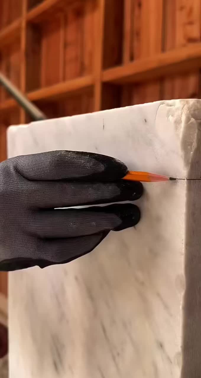 Baby alive Real as can be baby doll | Gummy Channel Official🧸🍭 ...