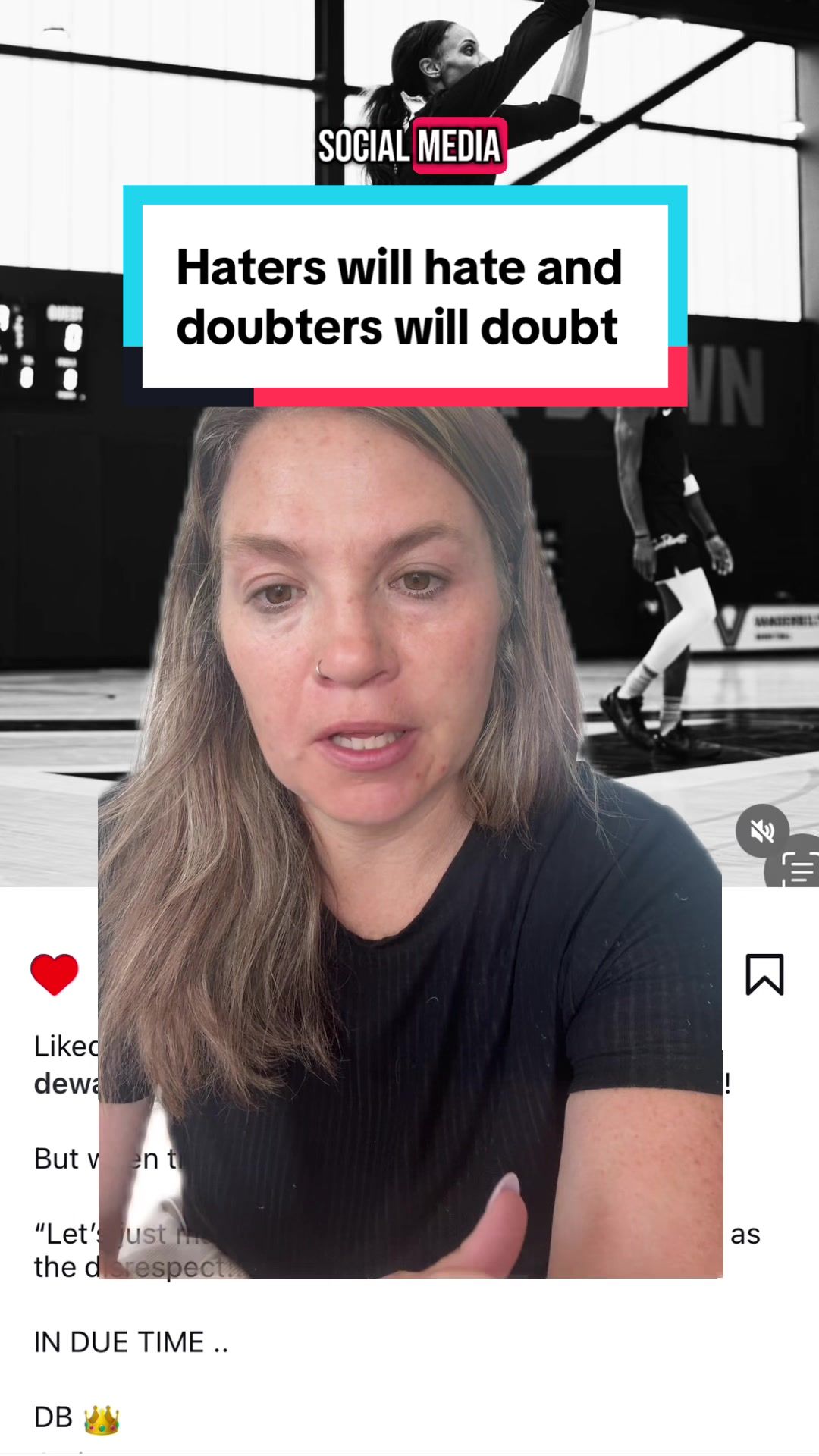 4.5K hearts, 103 shares | lizzy porter (@thelizzyporter)