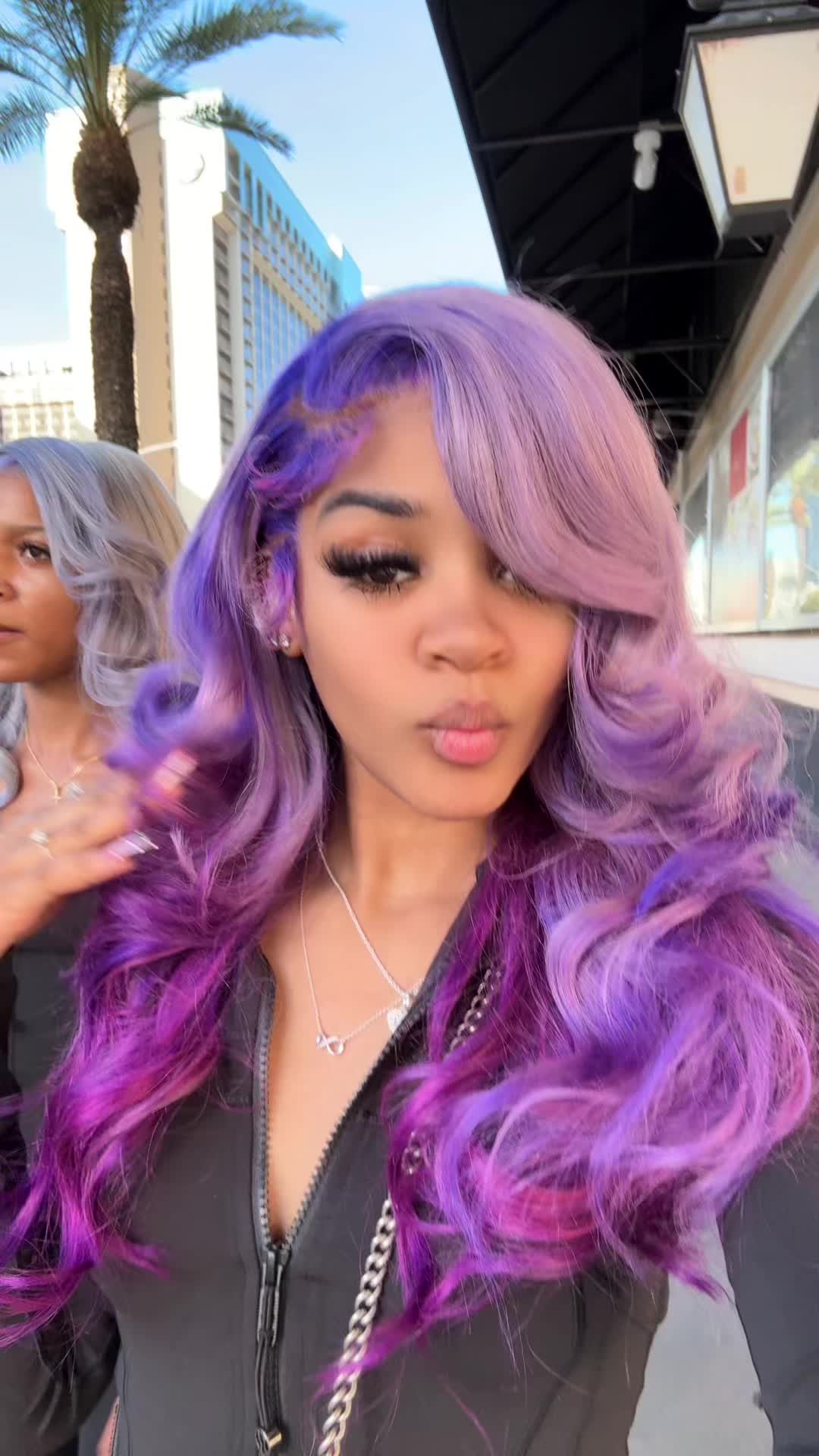 Nvidia Stock Will Make Me a TON Of | Stas Serfes (@stasserfes)