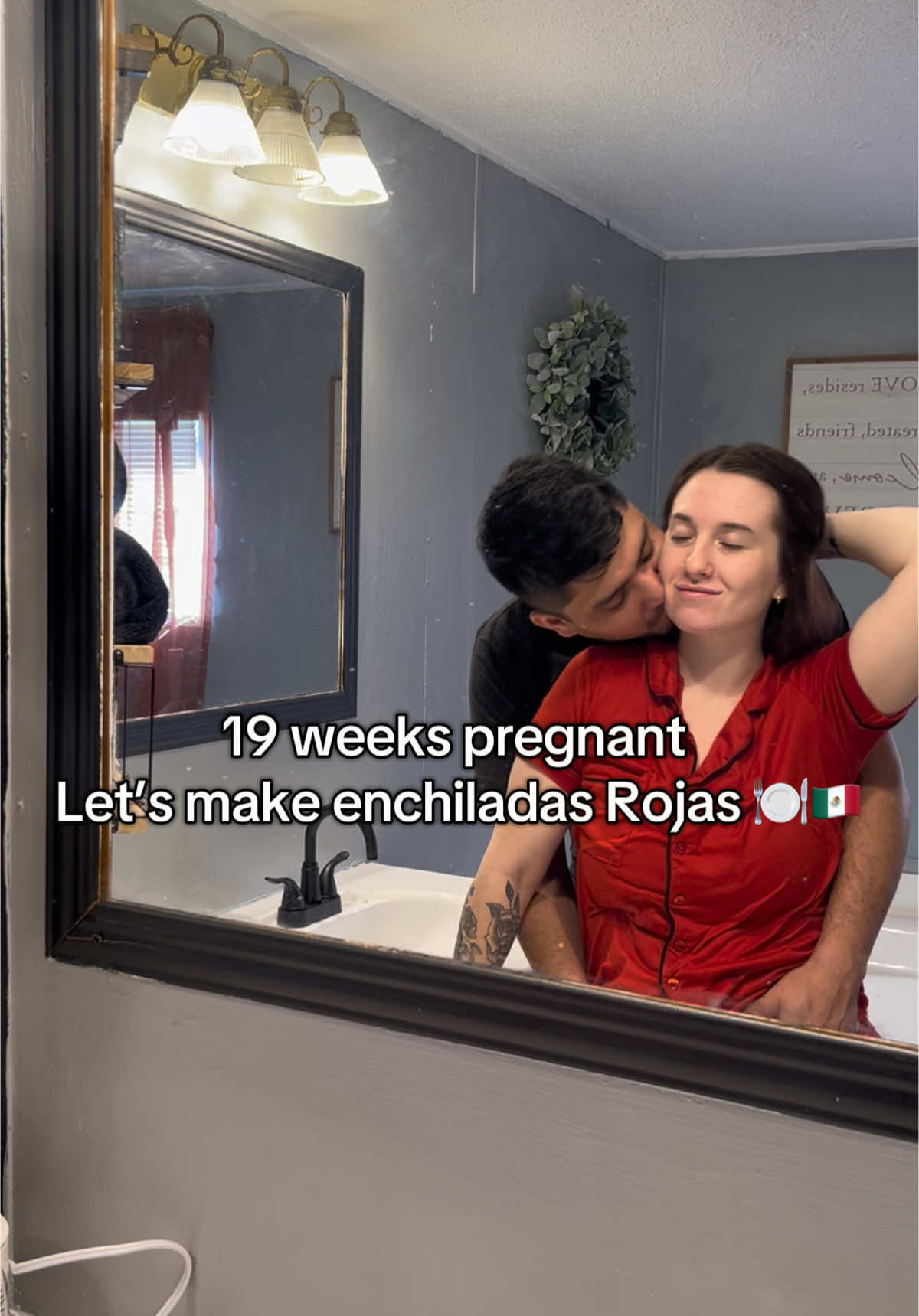 Obsessed with this set #gymgirl | Cathycakess (@cathycakesss)