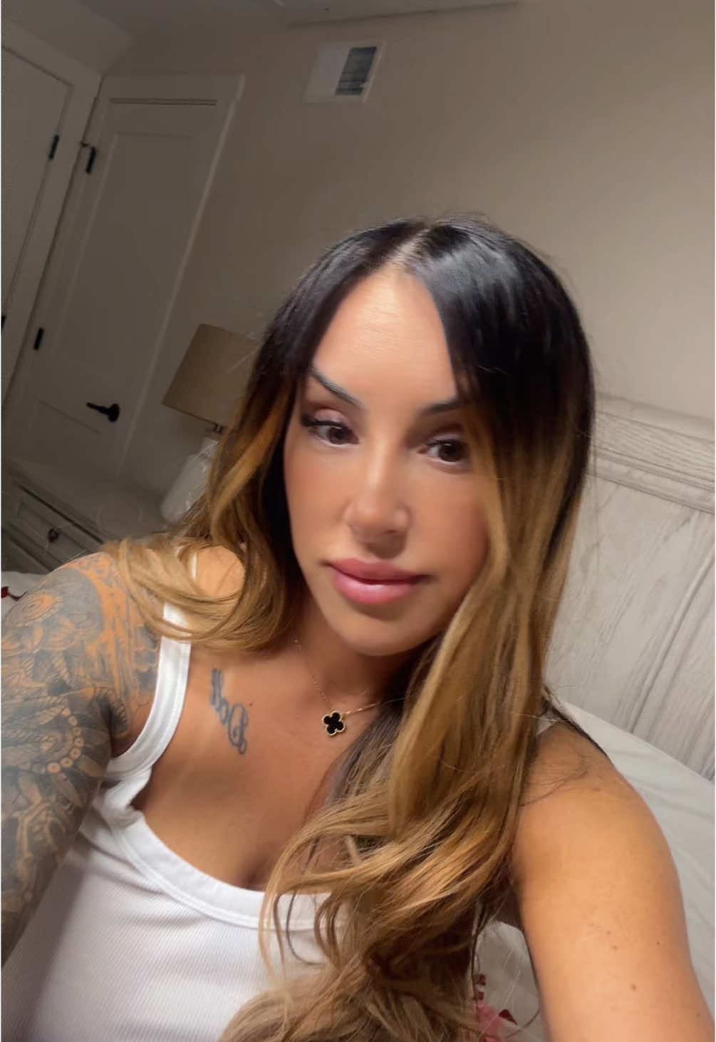 Top 10 Most Powerful Countries In The | Valaney 🇯🇲 (@valaney_mapper_1997)