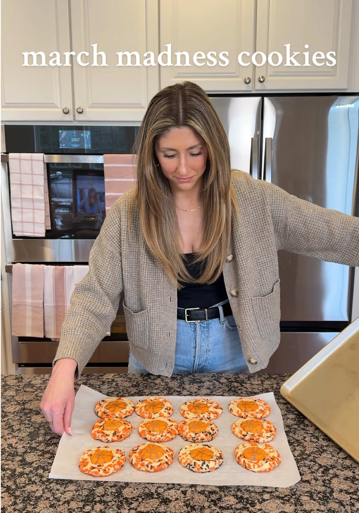 If you guess correctly you have to | Issy 🎸 (@allen_issy)