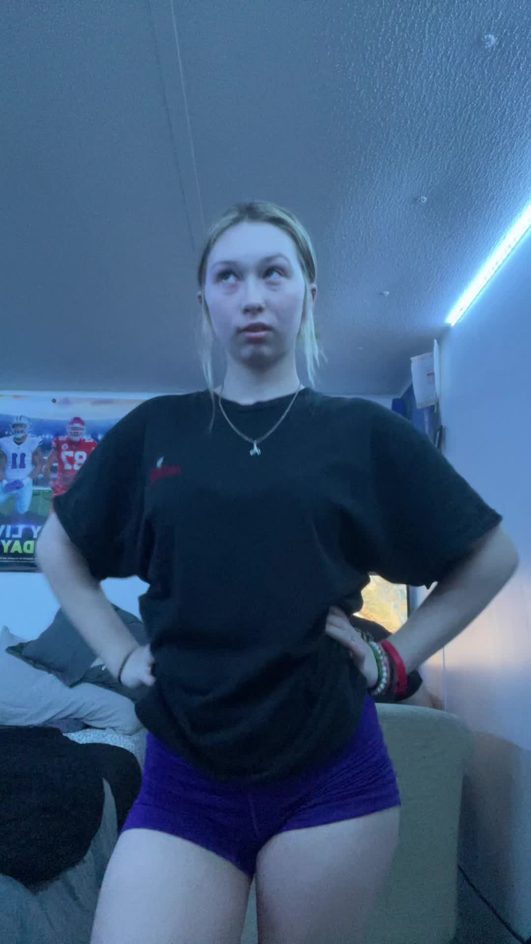 Boruto's Breakfast / Animated By | Junkpyou (@junkpyou8)