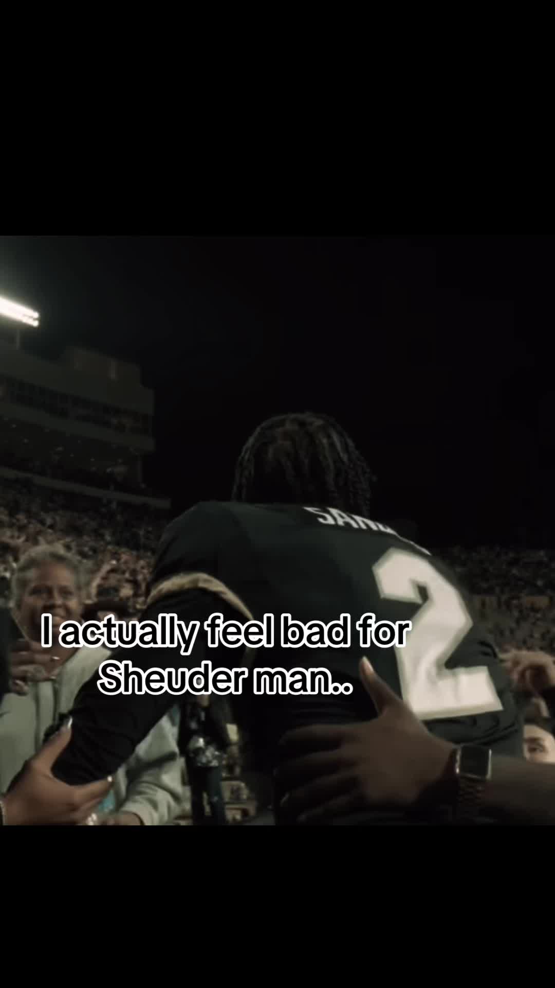 Baddies Midwest Reunion part 2 | rache (@rache0988)