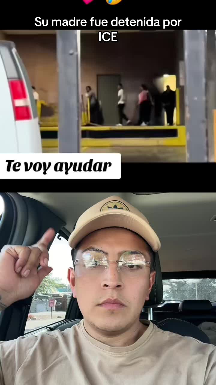 ふんっ( ｰ̀ωｰ́ )ふんっ( ｰ̀ωｰ́ )#アイドル #05 | れにゃ (@renya_san07)