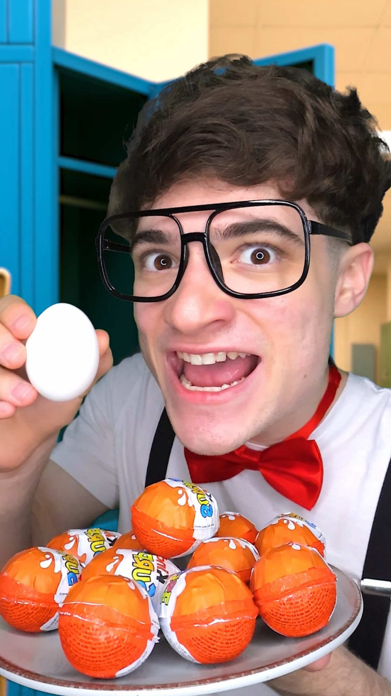 Spizee (@spizee.goat) - Urlebird