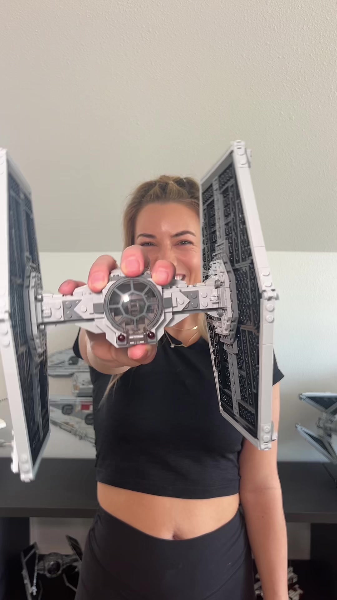 Rylee Rex (@ryleerexx) - Urlebird