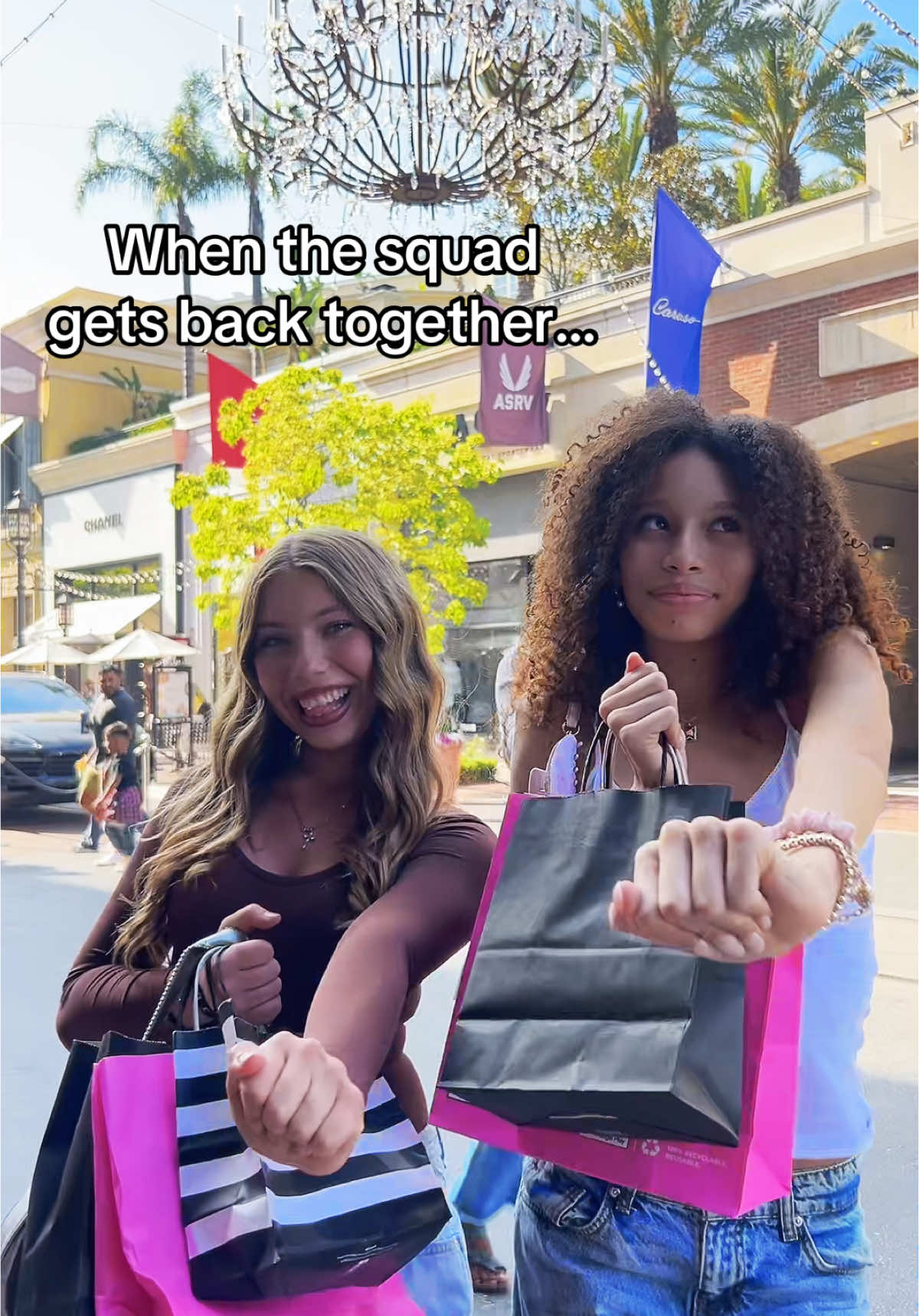 ROCK SQUAD (@rocksquadofficial) - Urlebird