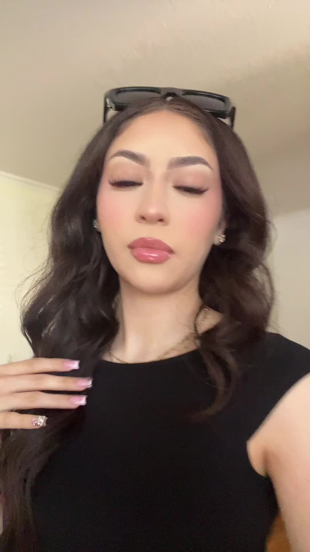 پاریس گردی #pourtoi | Naya (@naya__m__)