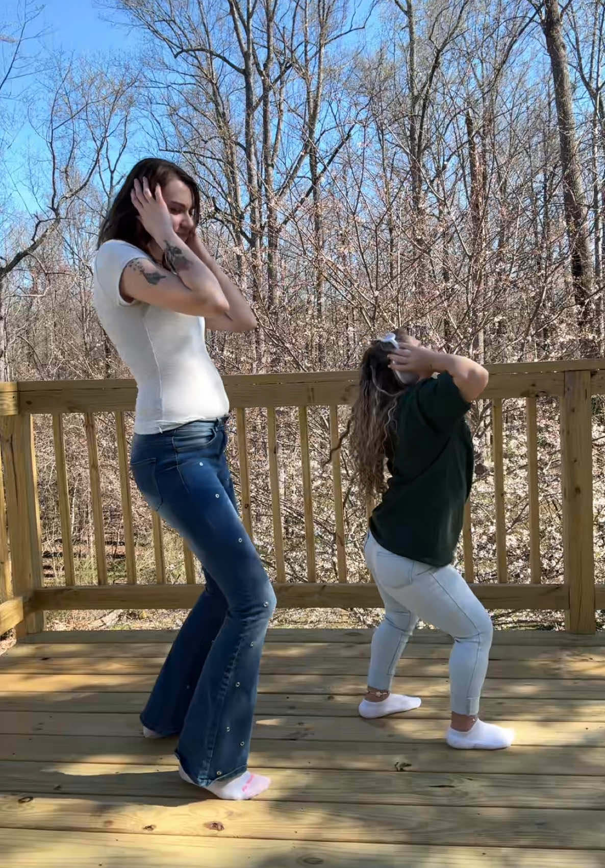 shytayla (@shytayla) - Urlebird